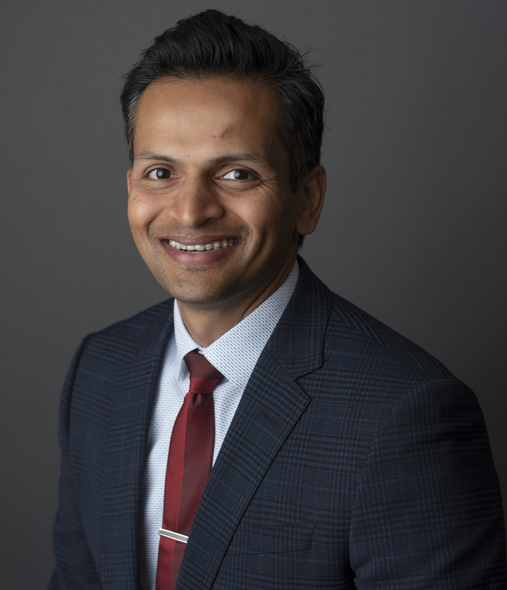 New FDA-approved blood test could boost screening for deadly colorectal ...