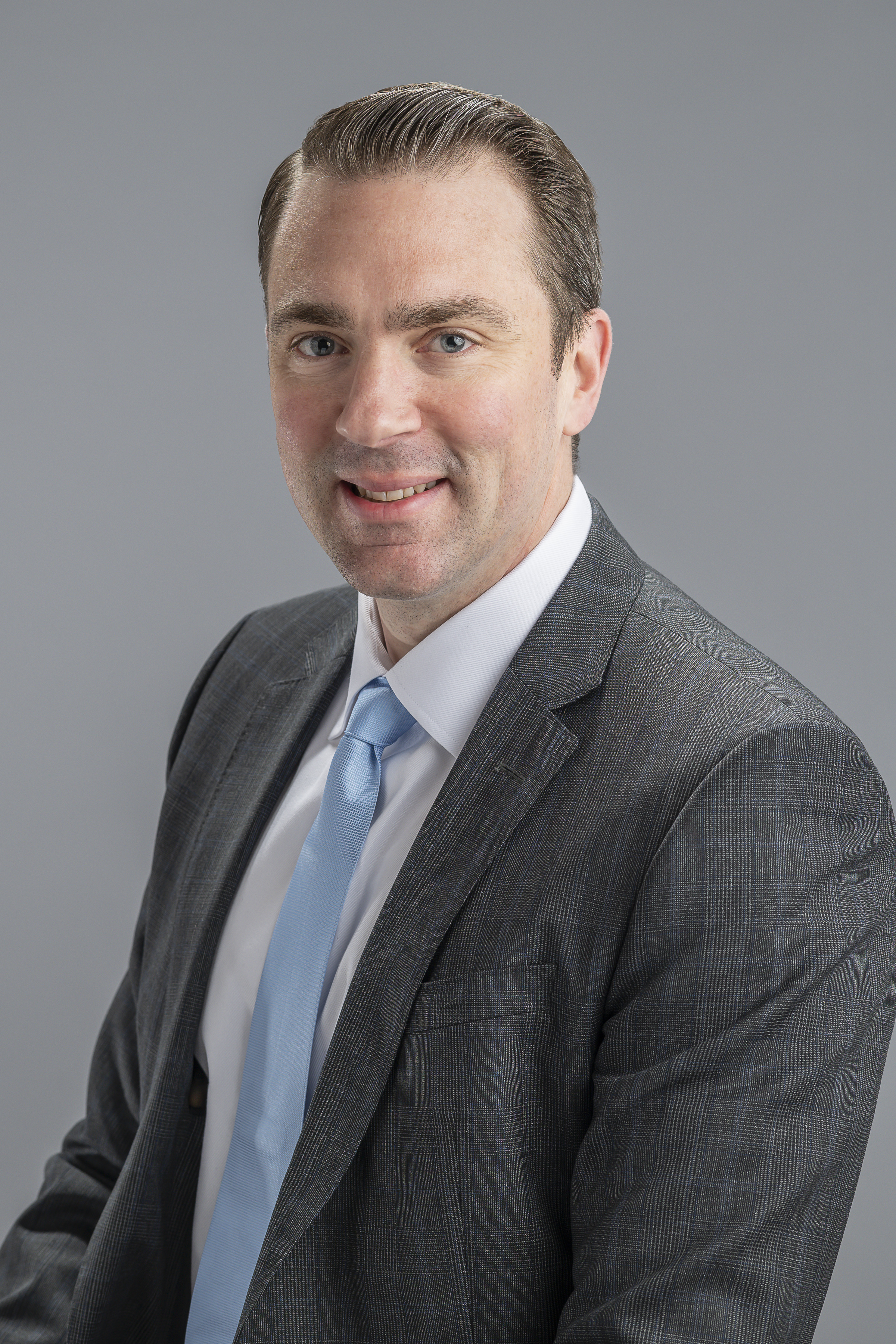 OSF HealthCare transforming care to meet critical needs