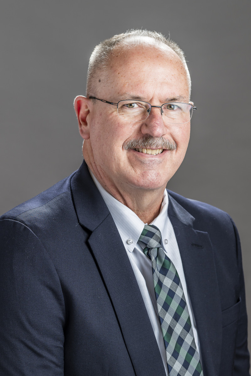 OSF HealthCare Cancer Institute | A Lifesaving Legacy