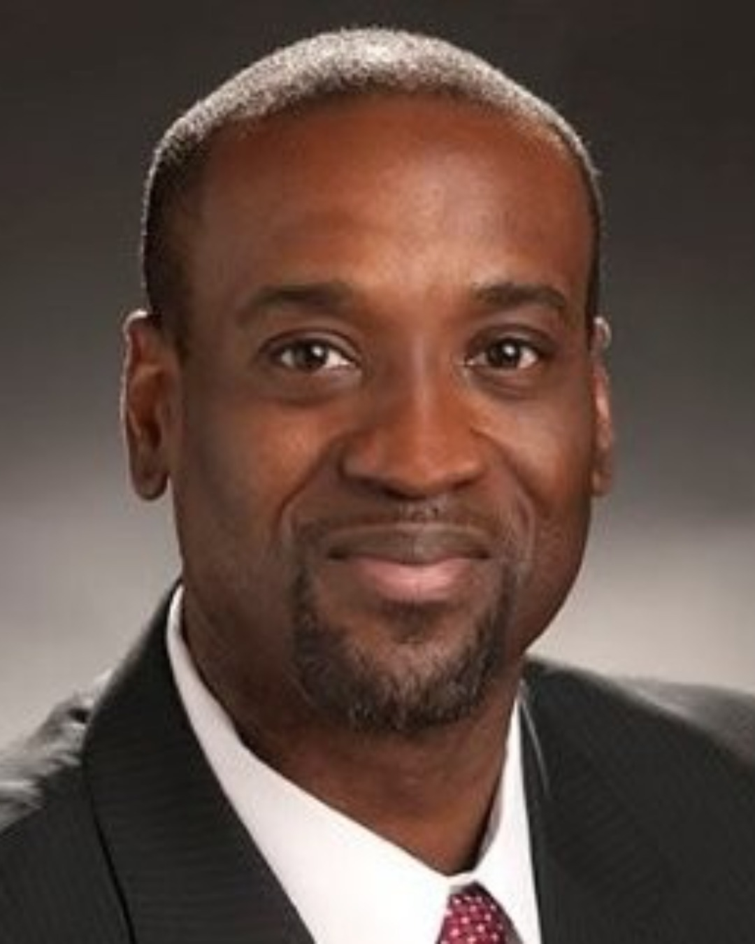 OSF HealthCare and OrthoMidwest to open Orthopedics Clinic