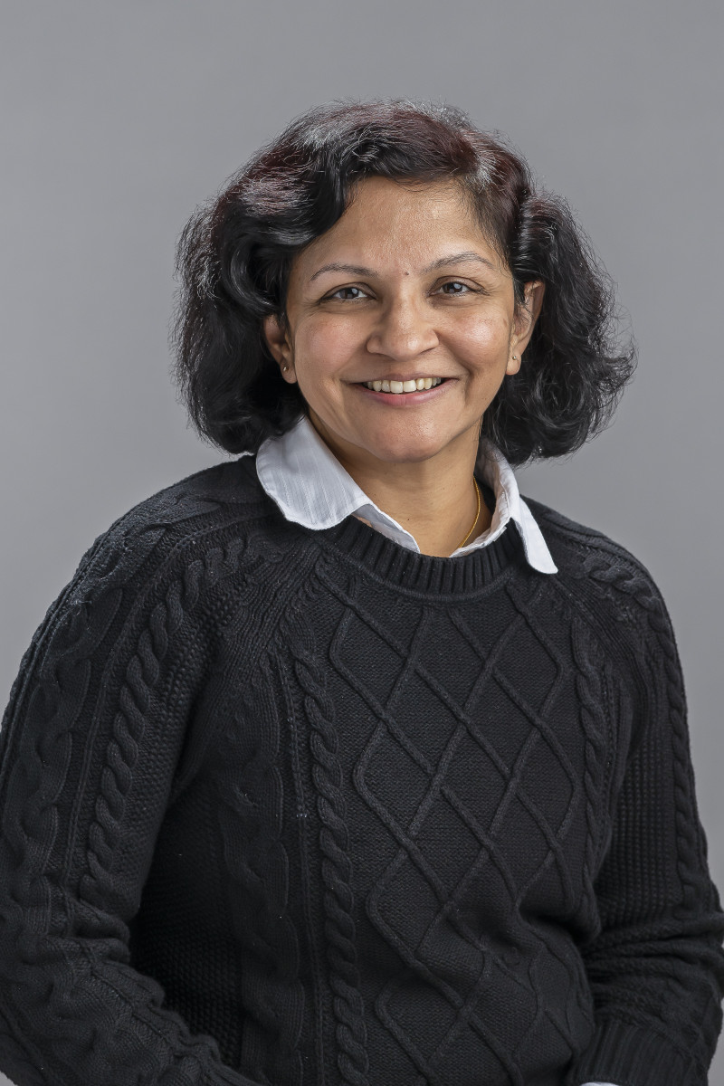 Heart-stopping moment leads to rare diagnosis