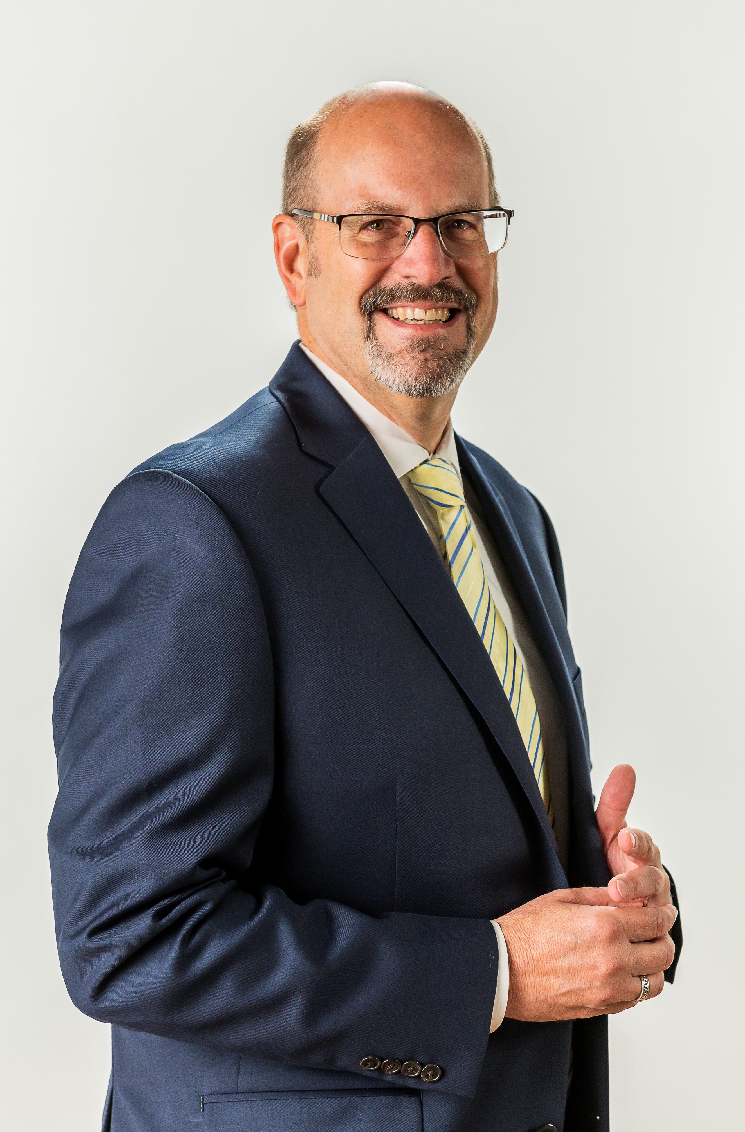 OSF HealthCare to open hospital in Peru