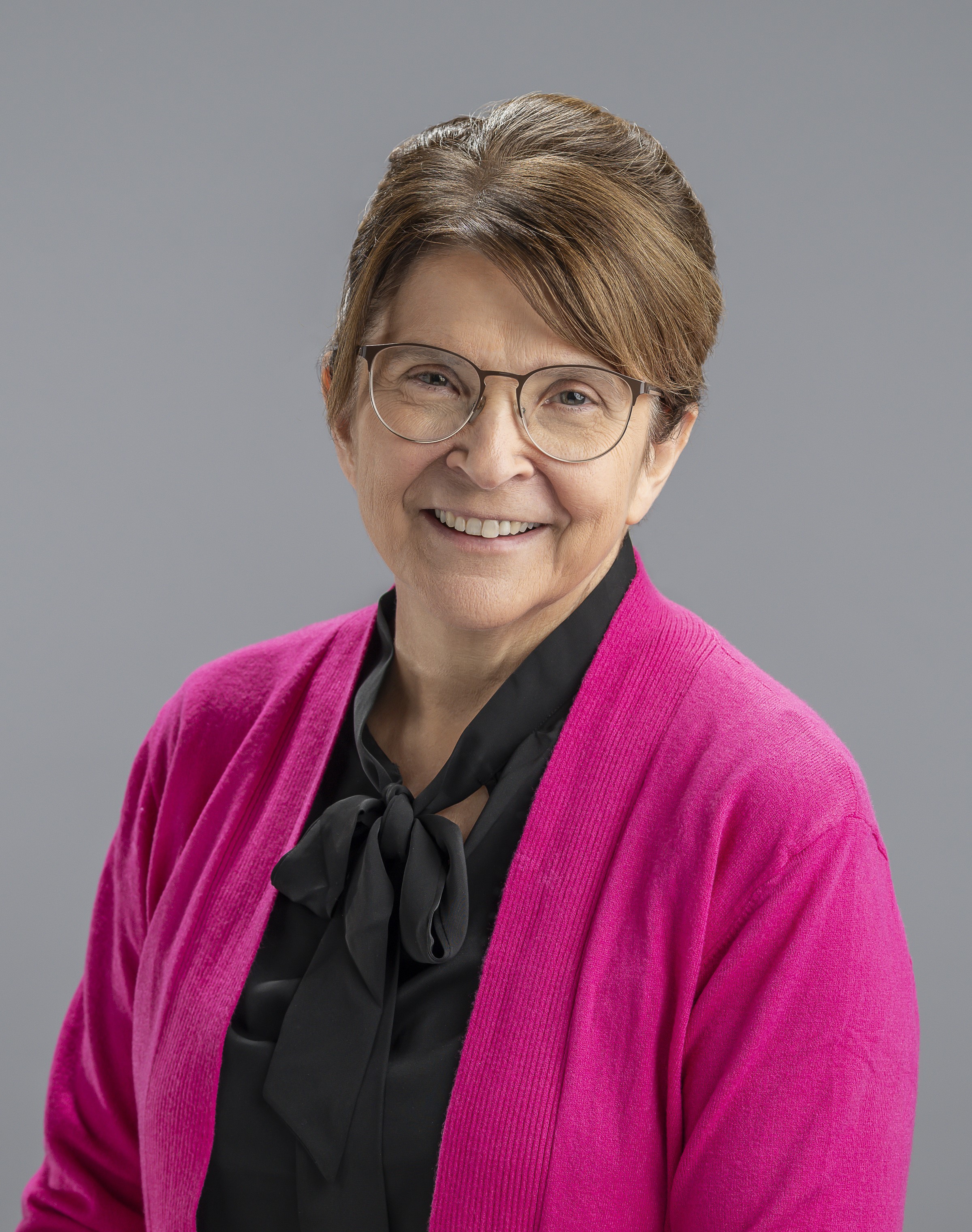 OSF HealthCare names chief nurse executive