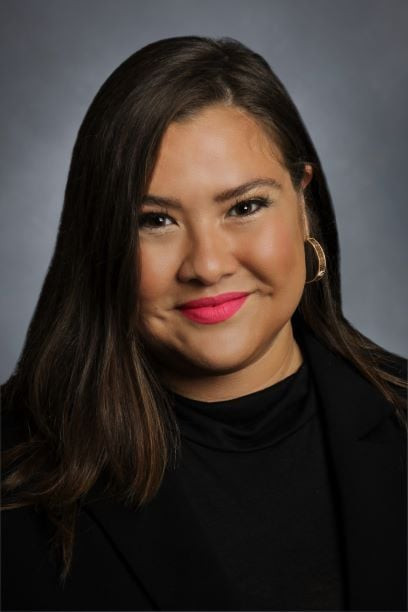 New OSF-UIC health careers app features social media tactic