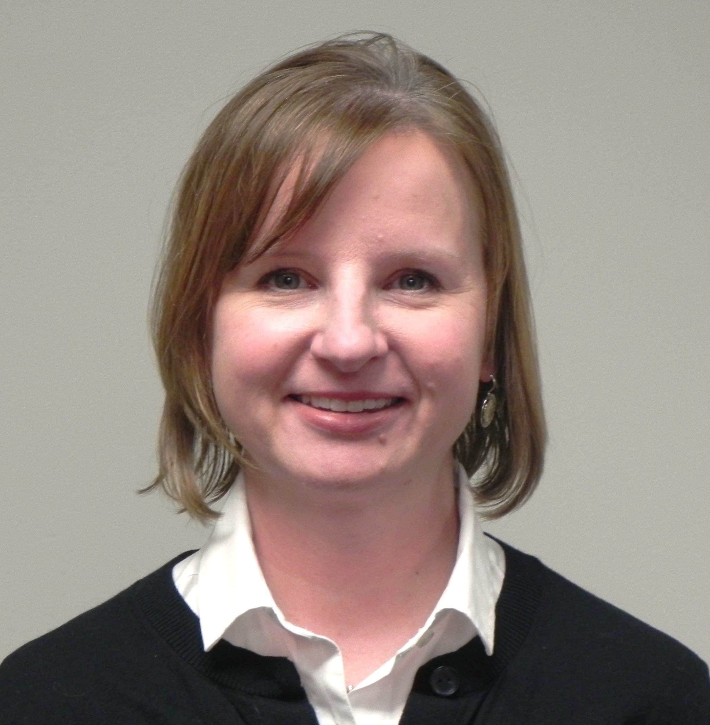 Medical students explore solutions for healthy aging and mental health