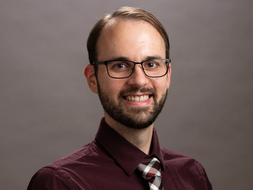 Mapping the future for early diagnosis of rare diseases