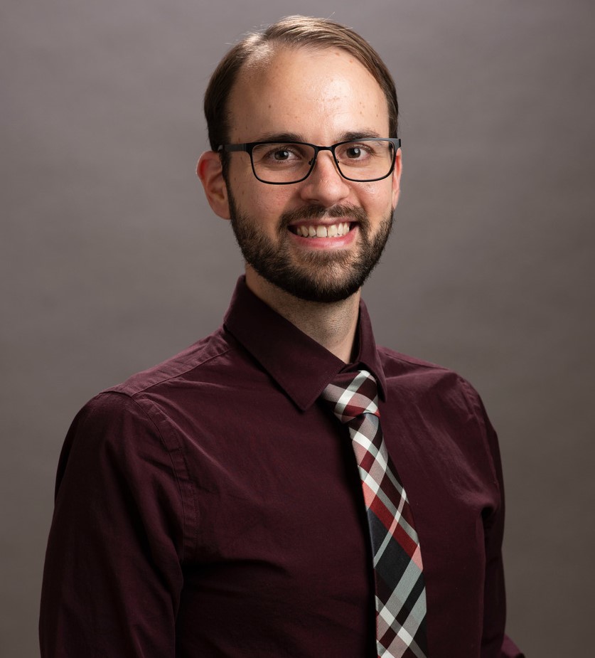 Mapping the future for early diagnosis of rare diseases