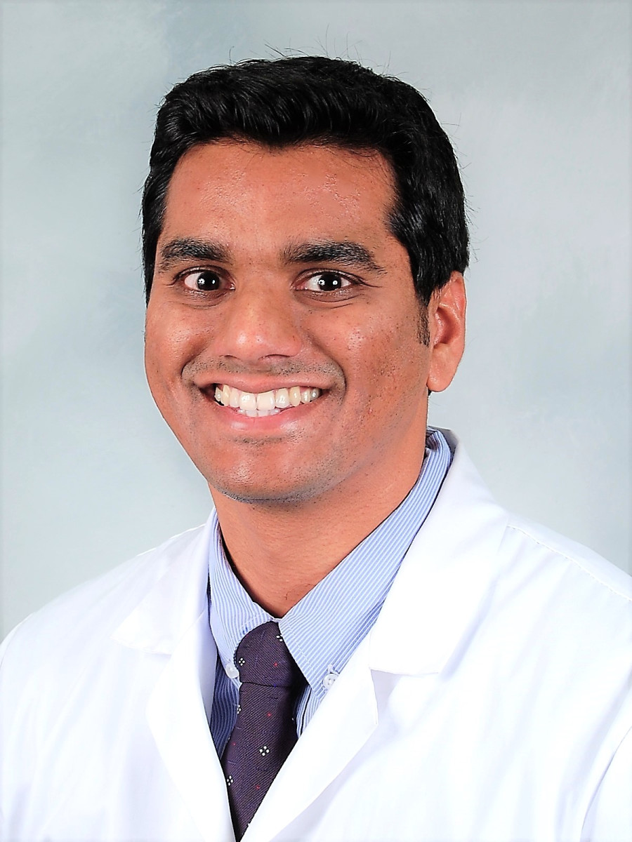 OSF HealthCare research contributes to FDA approval of AI sepsis tool