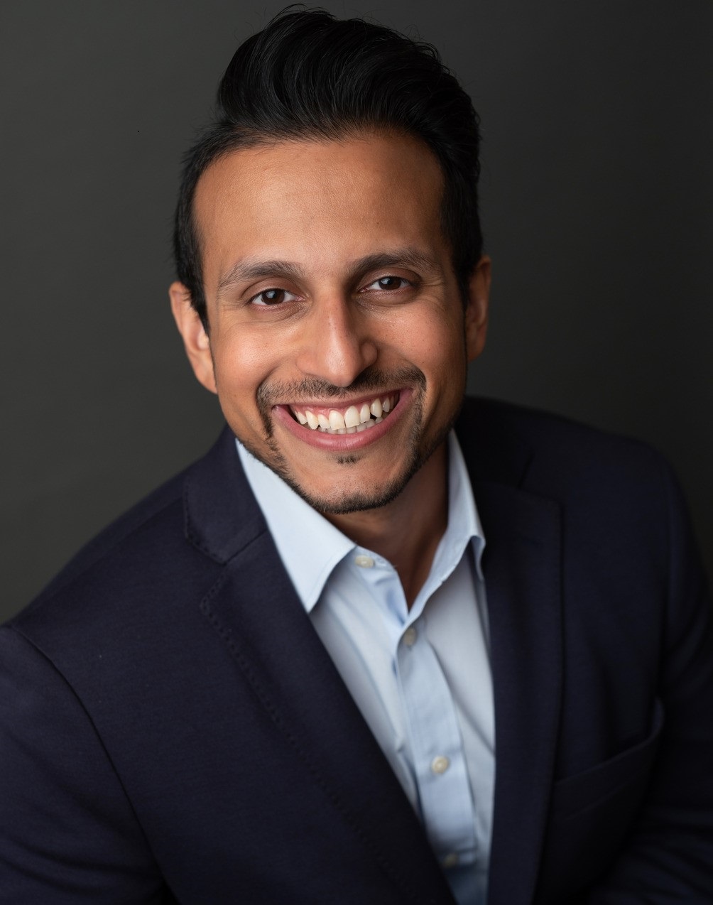 Testing the path to better concussion diagnosis