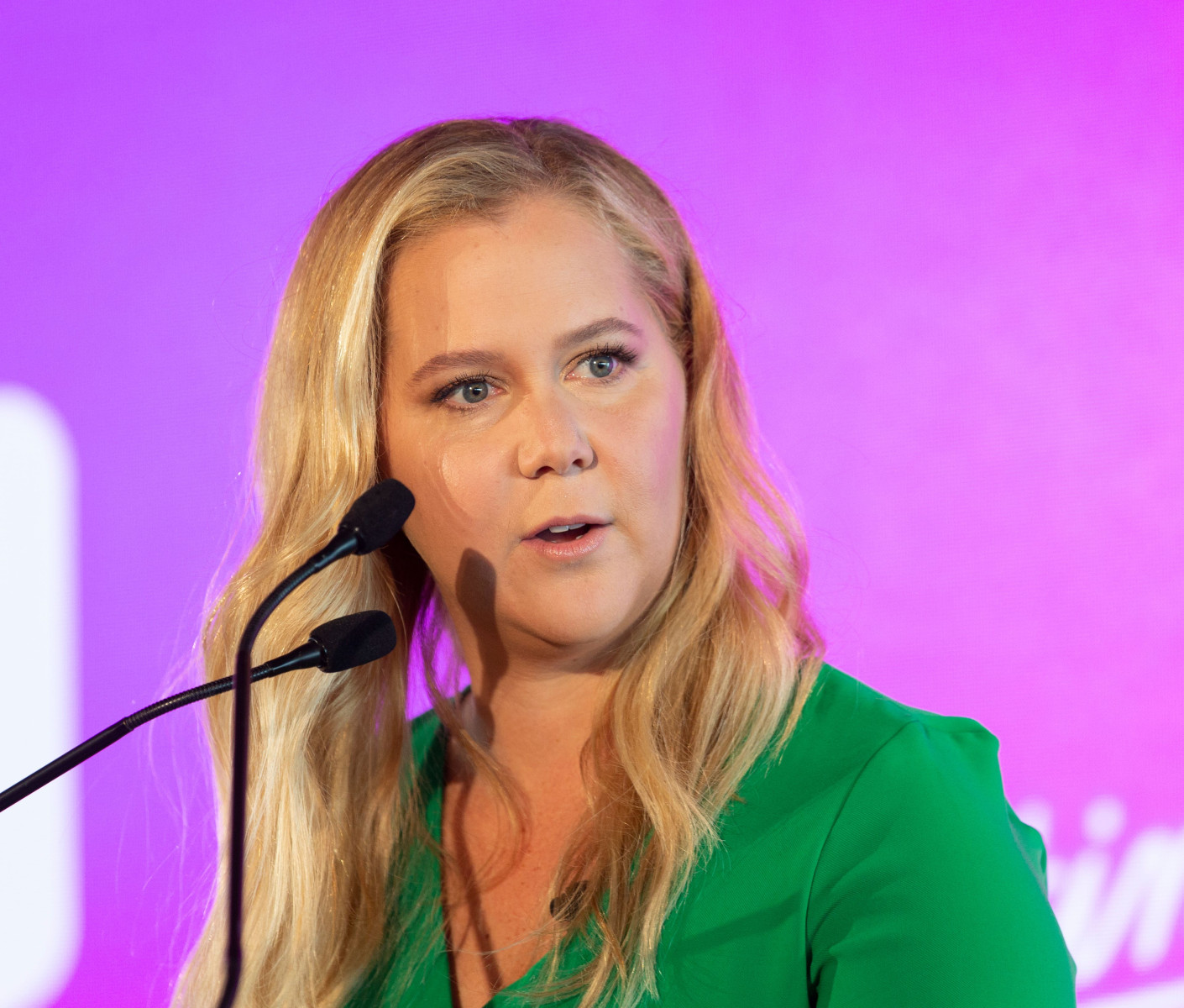 Cushing syndrome is no laughing matter