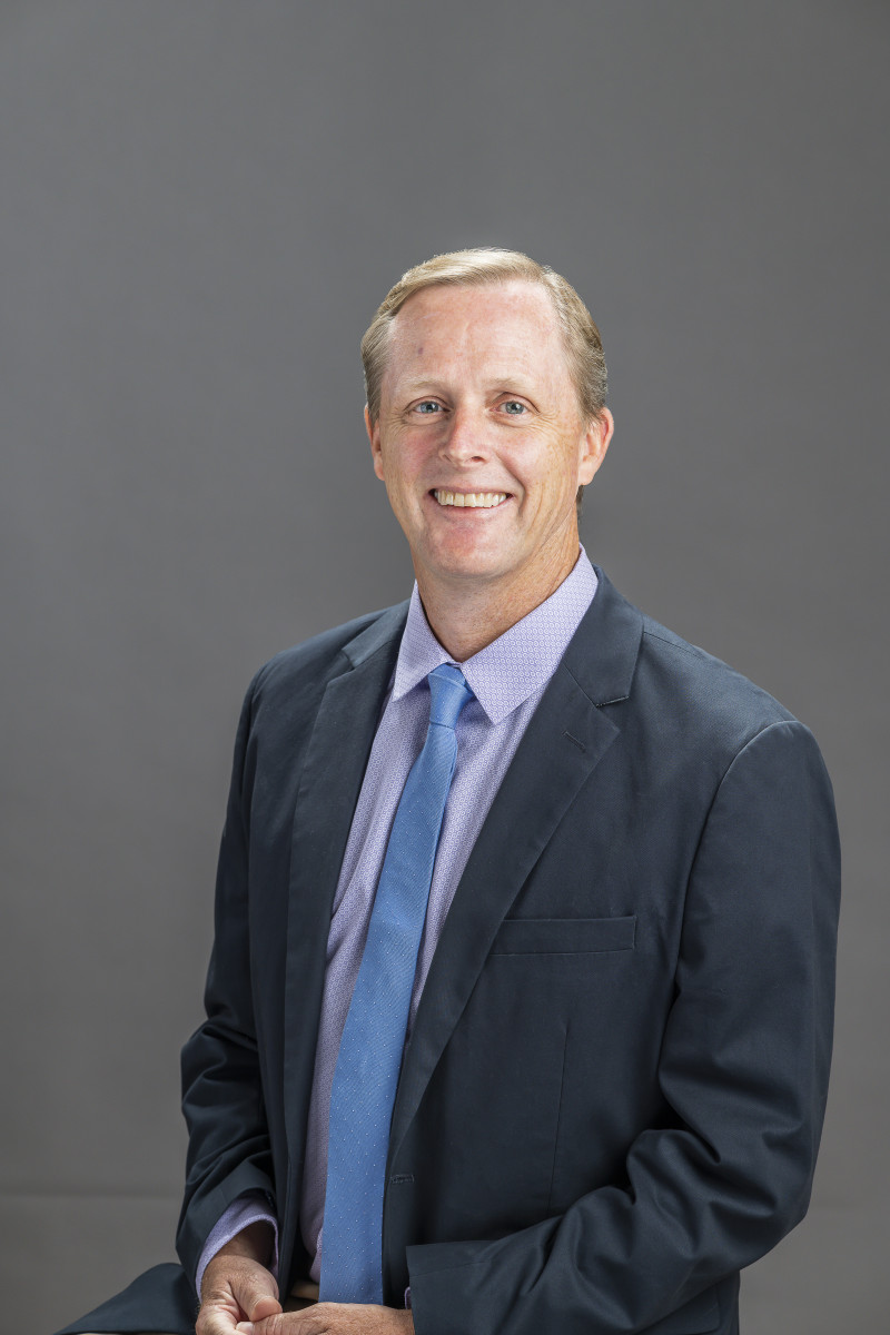 2025 Flu, COVID-19 & RSV Season Guide