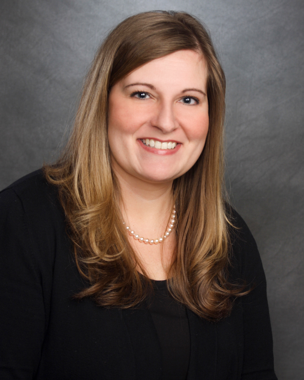 The bond between mother and baby