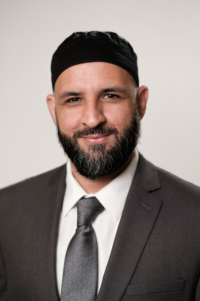 Oh, the pain of MCL sprains