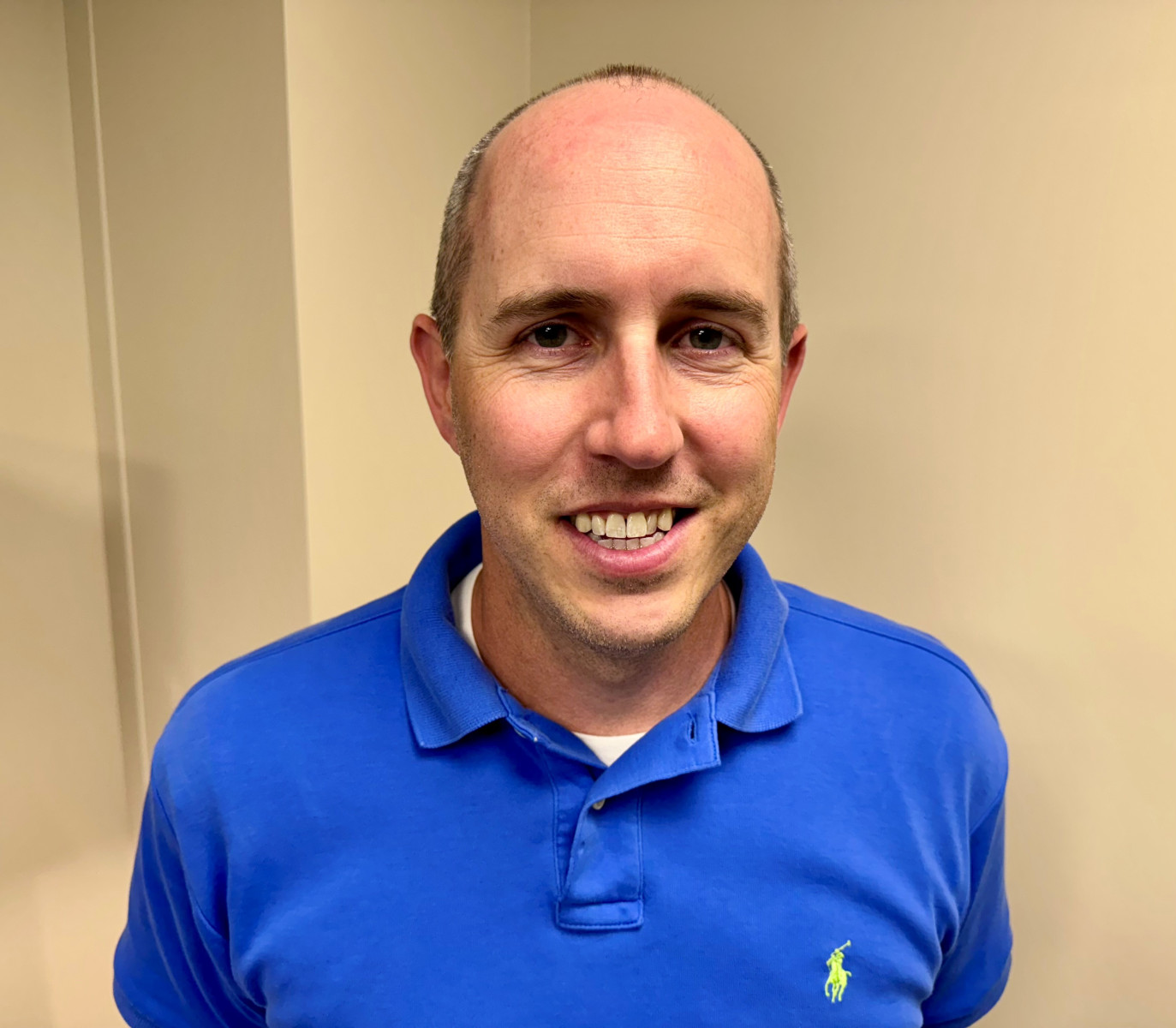 Confounding compounding