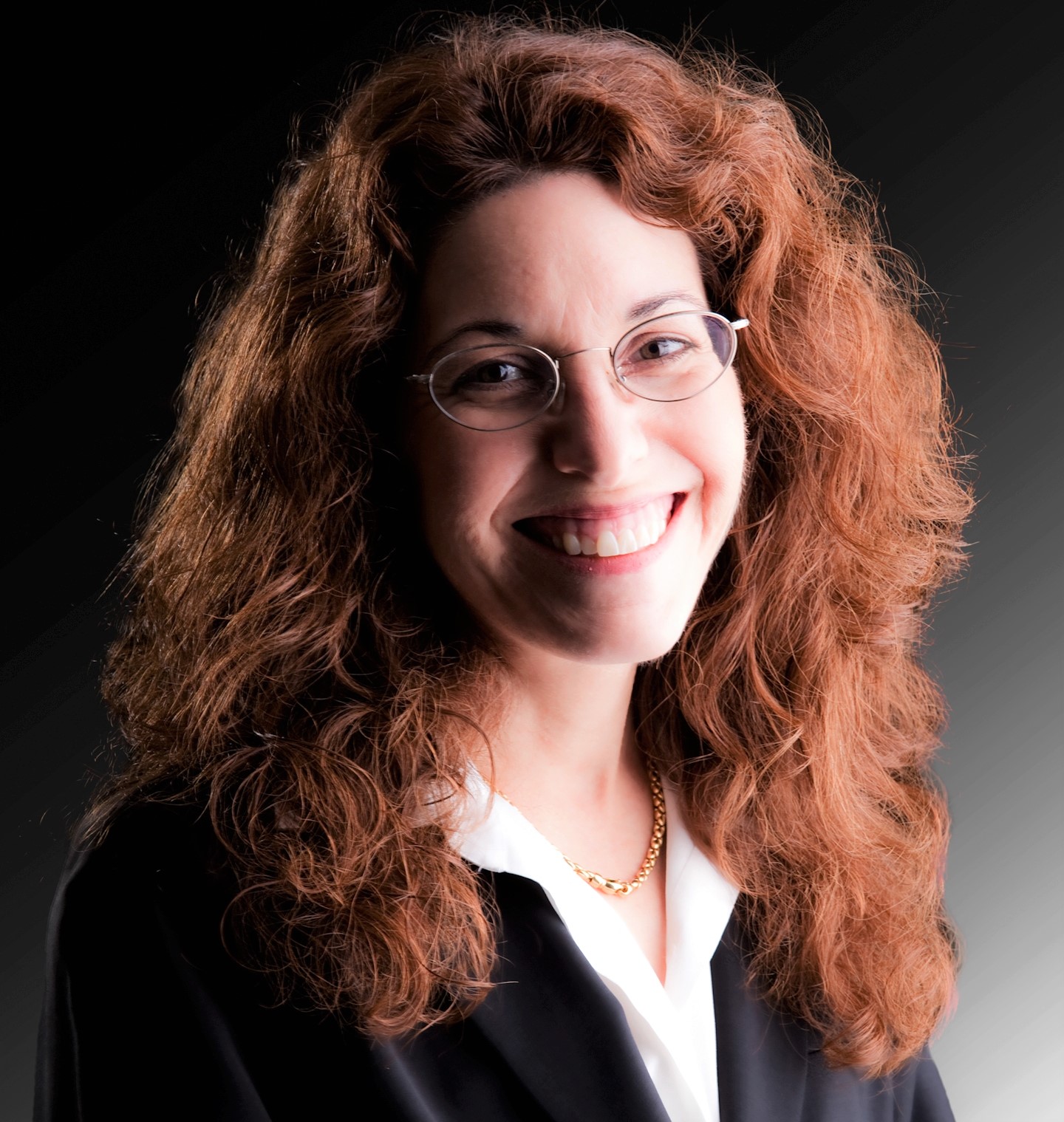 FDA dense breast rule promotes earlier cancer detection