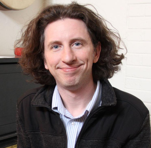 Researchers developing mixed-reality training to combat opioid overdose ...