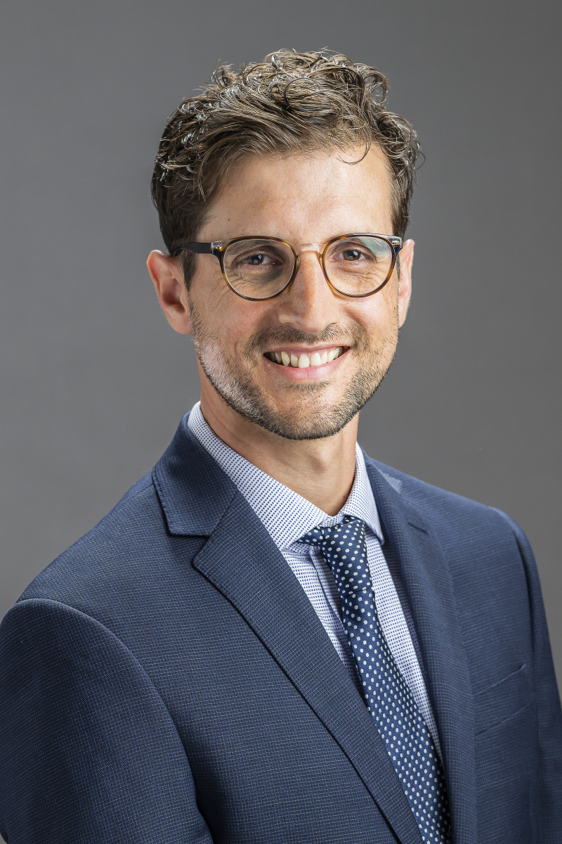 Health Highlights: Remembering more than just sunscreen