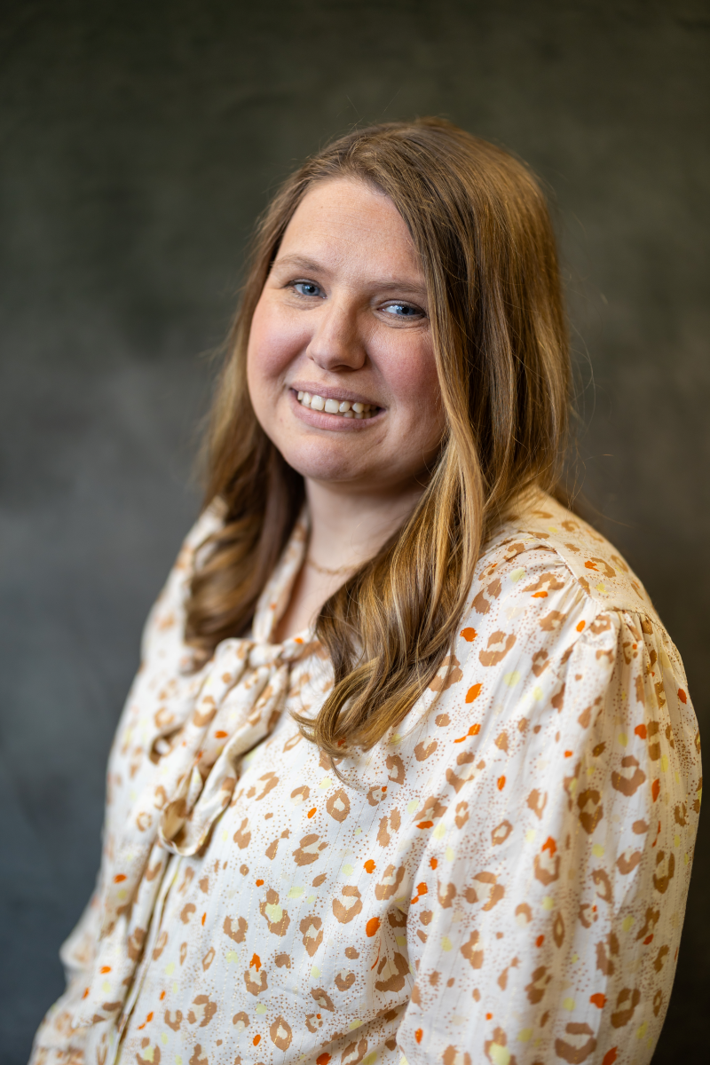 The dirt on blastomycosis