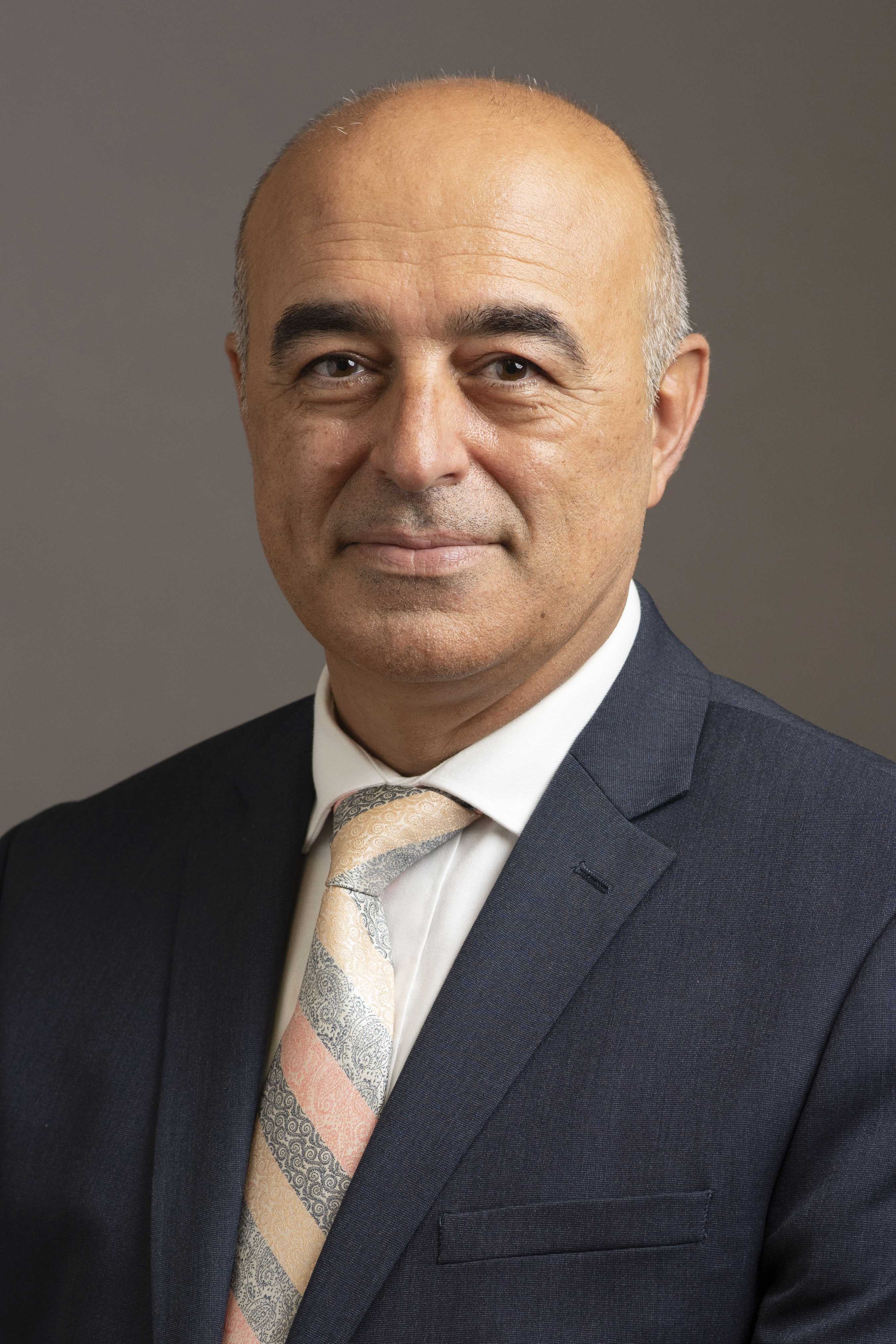 Low Flu Vaccination Rates: A Growing Concern