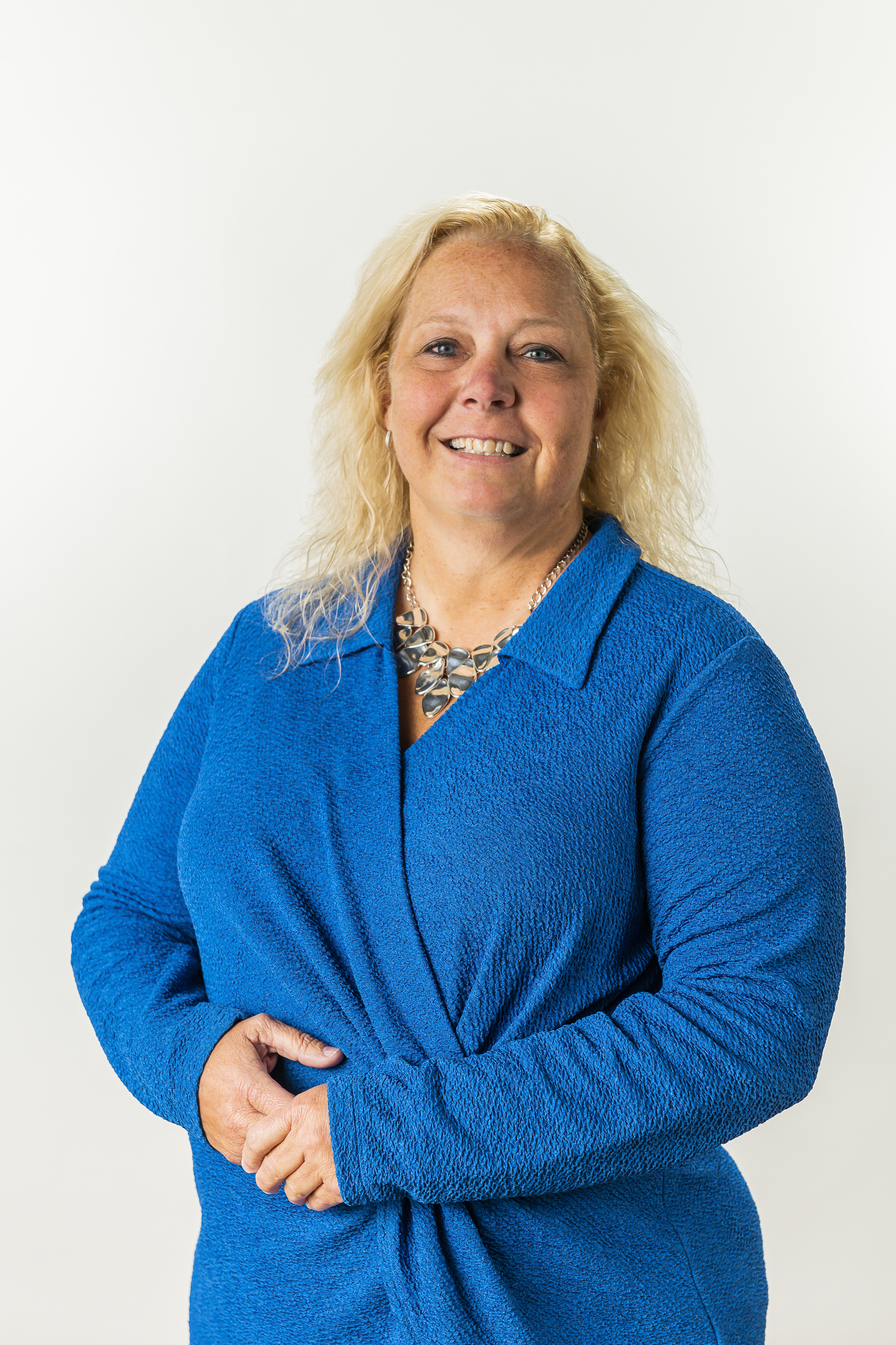 OSF HealthCare restores health care in Peru, Illinois