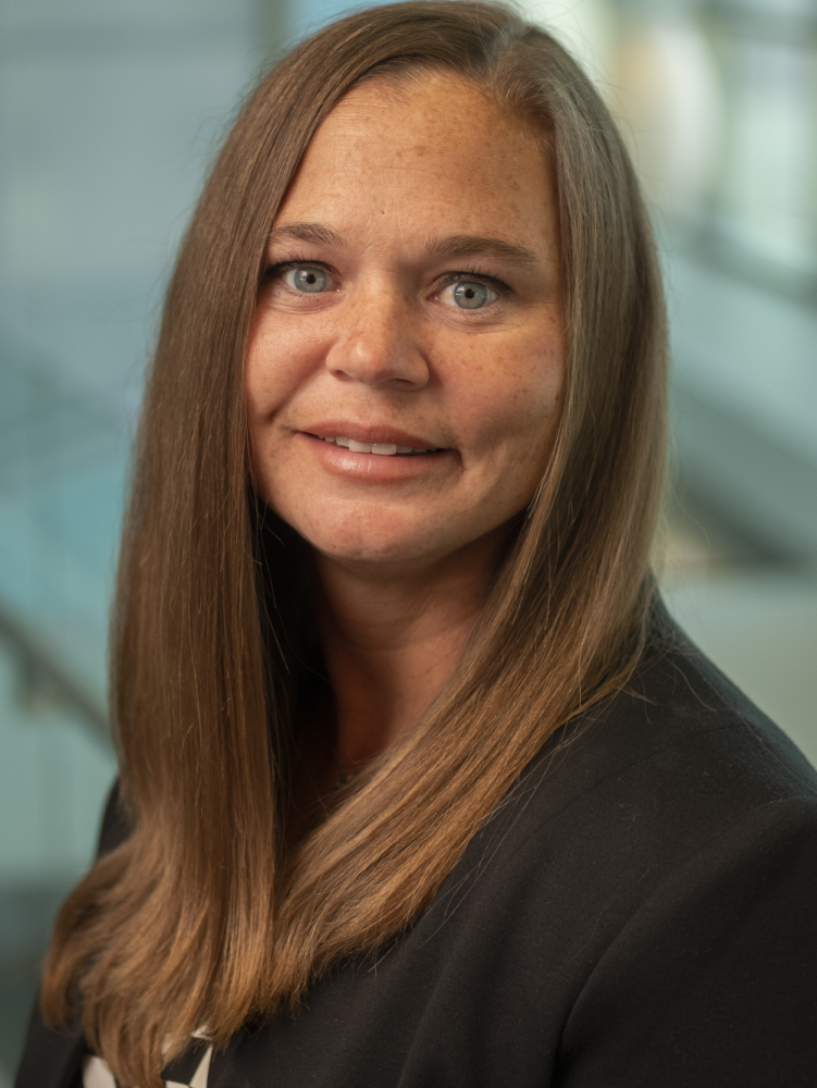 New OSF-UIC health careers app features social media tactic