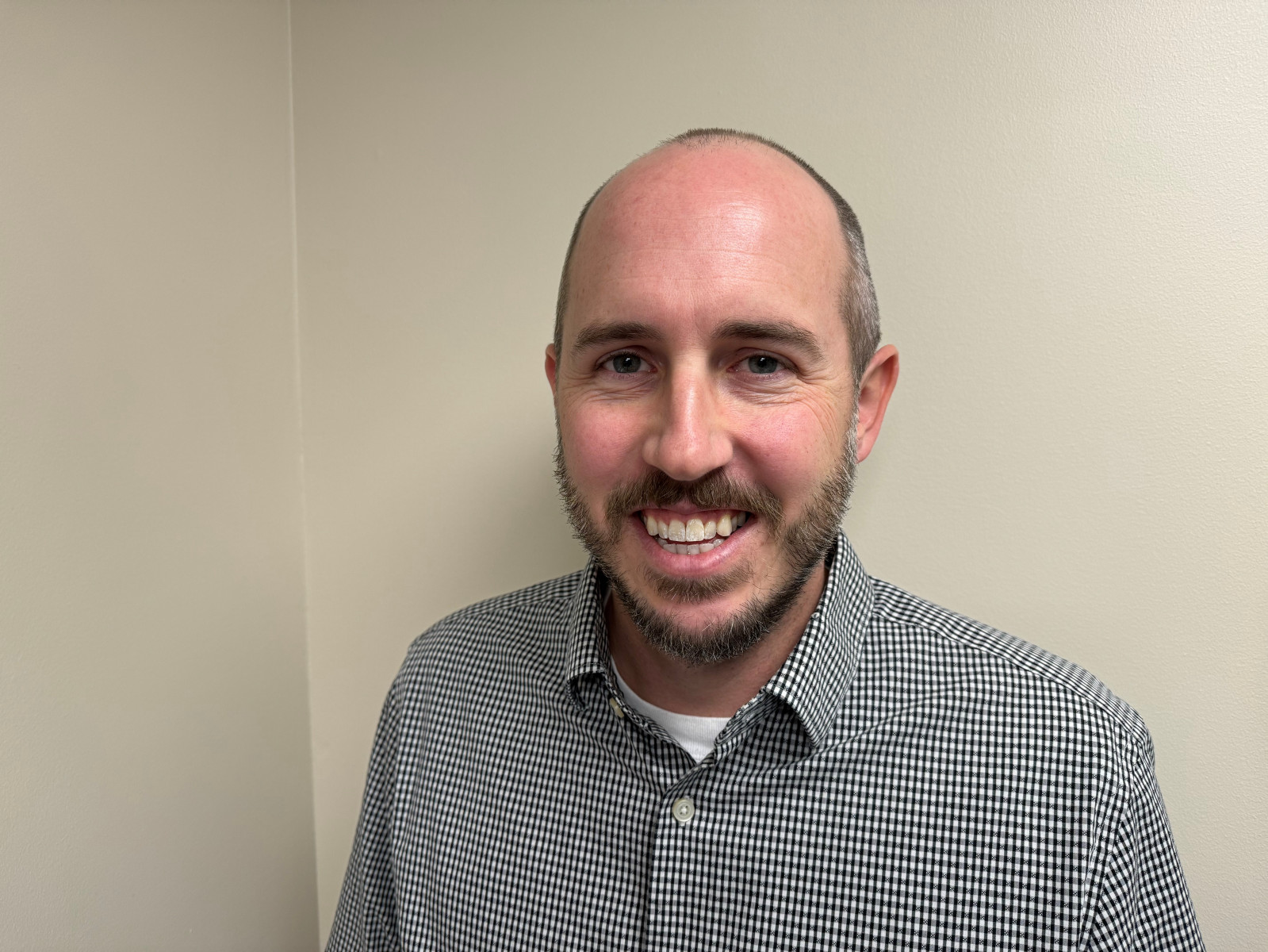 Keep medicine mighty with smart storage