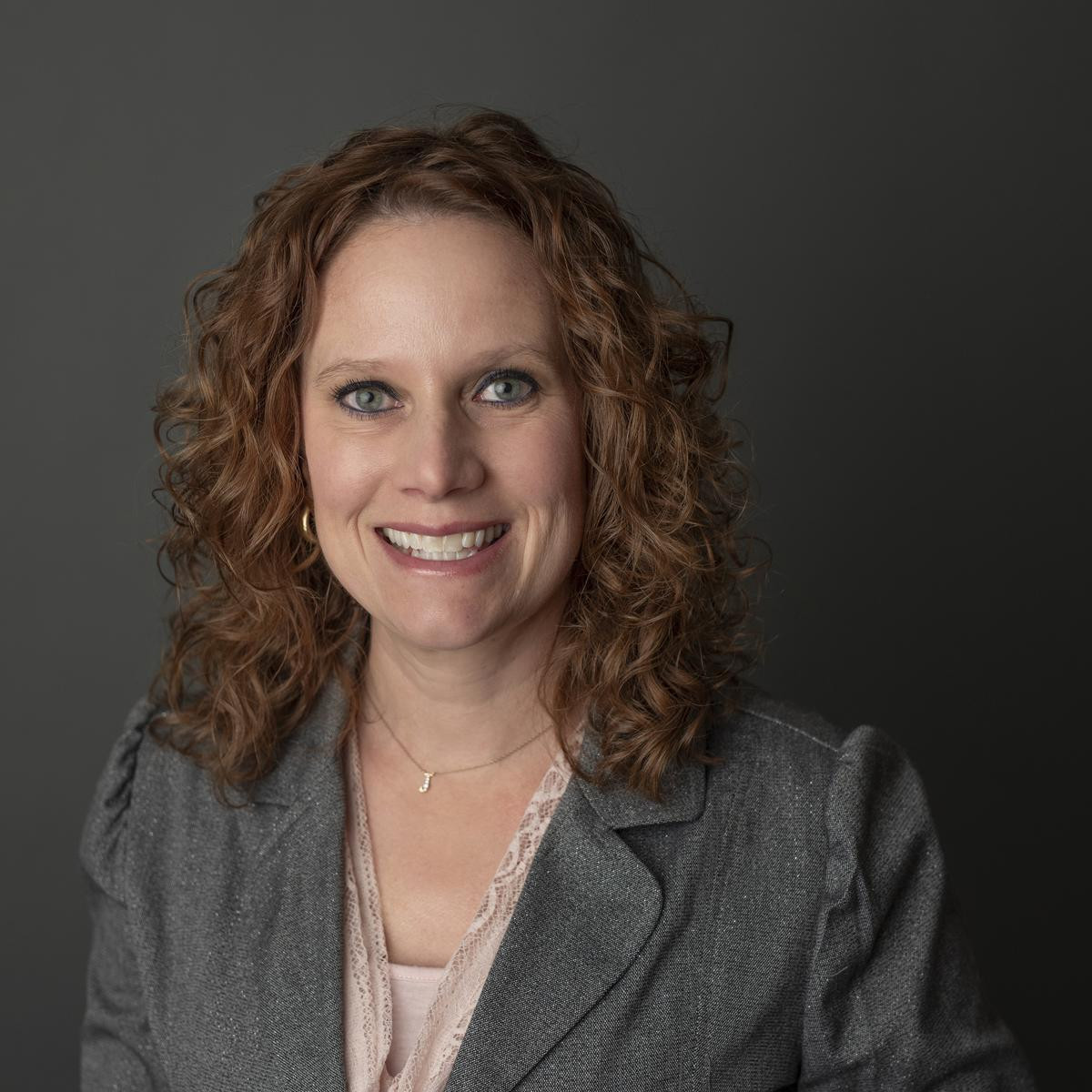 Planes, trains, automobiles…and your health (part one)