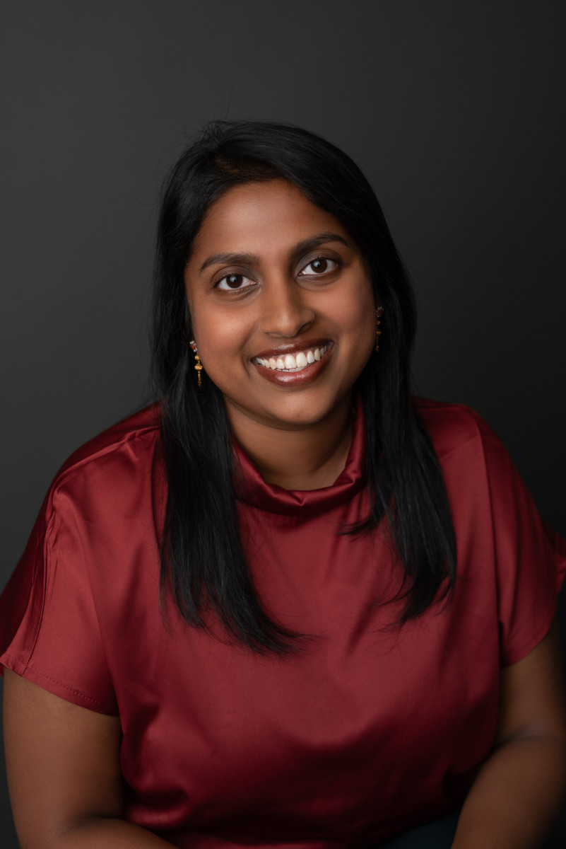 Protecting infants this RSV season