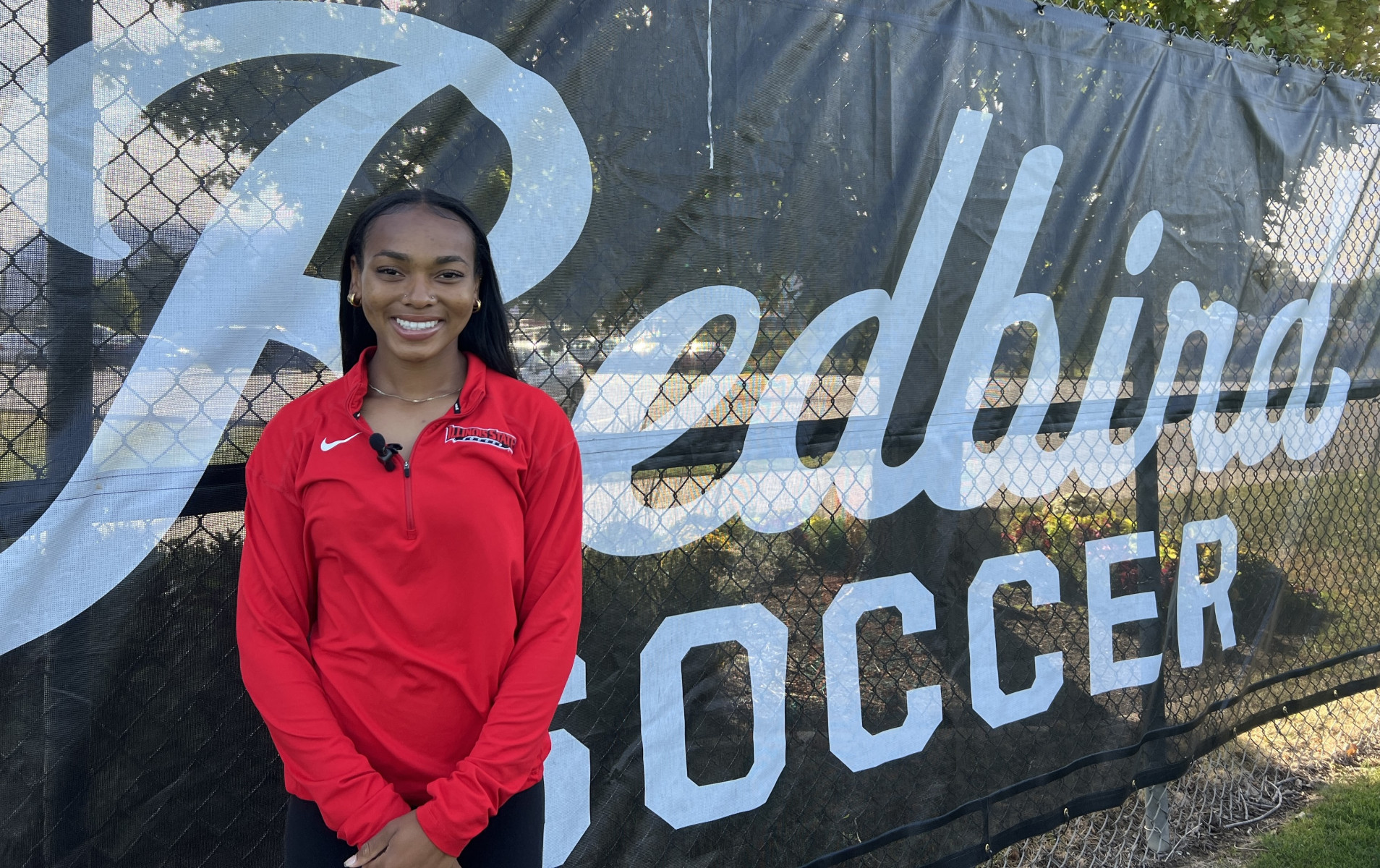 Testing the path to better concussion diagnosis