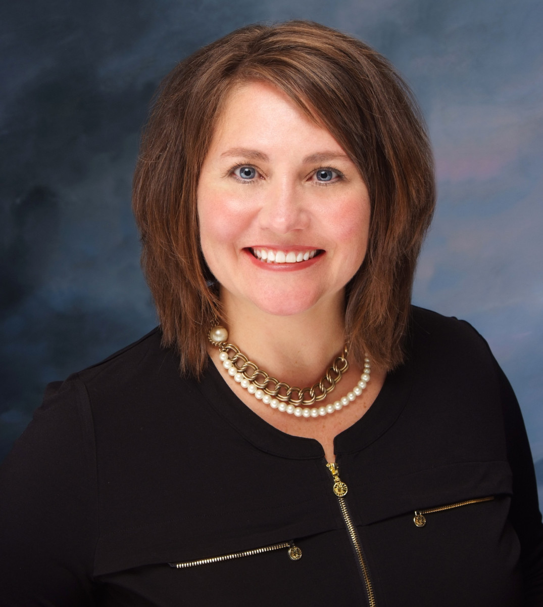 OSF Innovation sets the table for solution to prevent cancelled surgeries