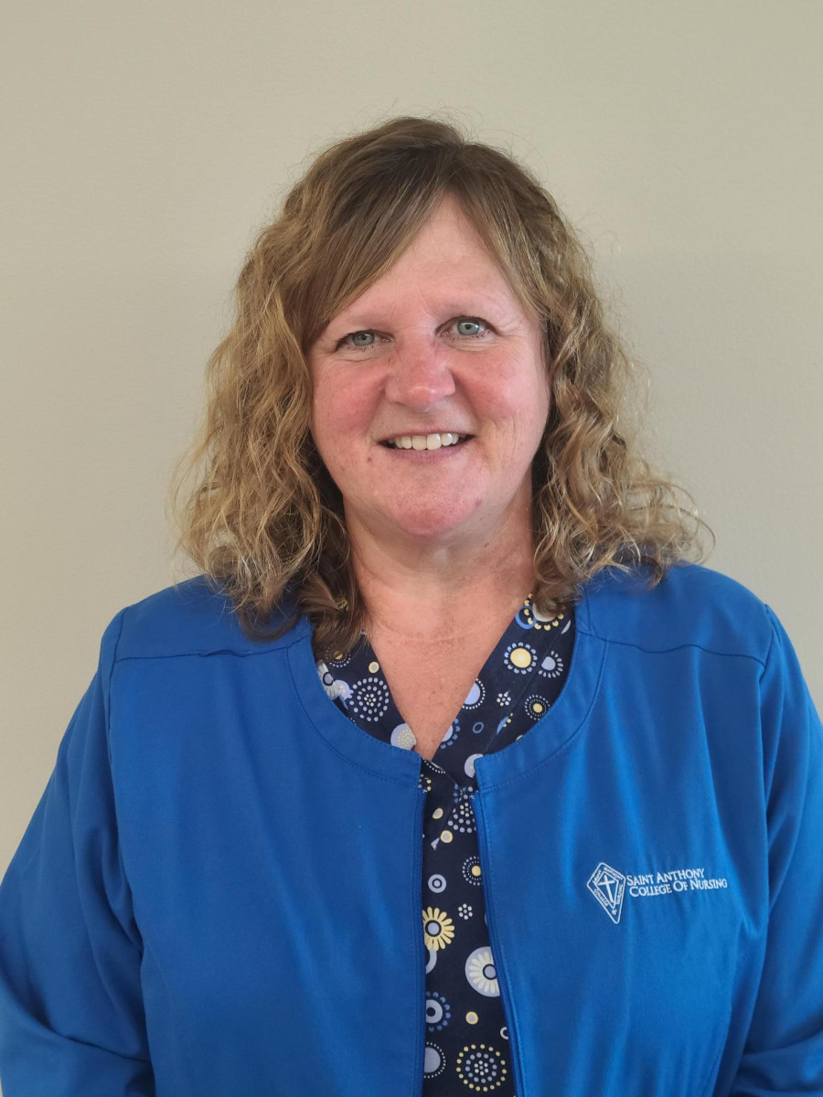 Making the call on telehealth medicine
