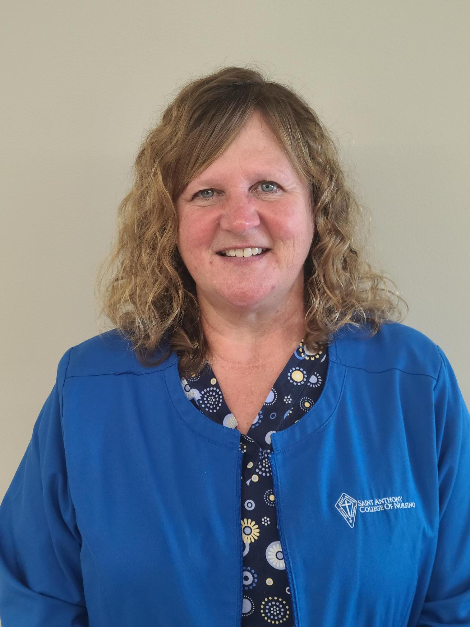 Making the call on telehealth medicine