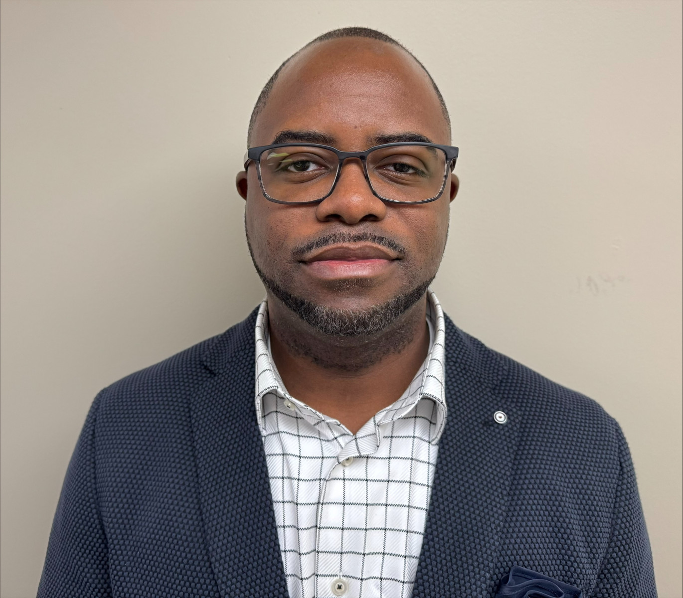 Better breathing: How we treat COPD