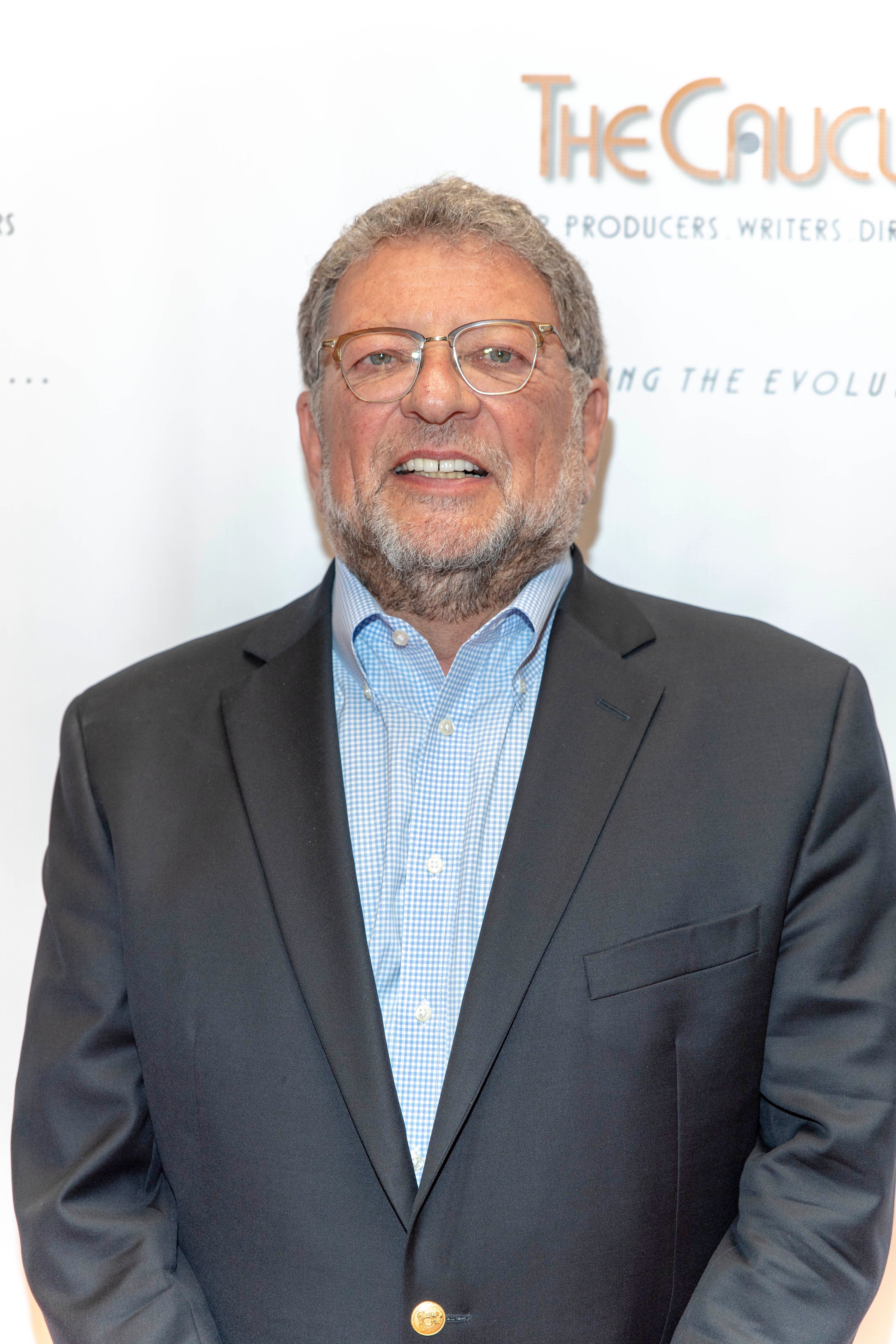 Living with multiple myeloma