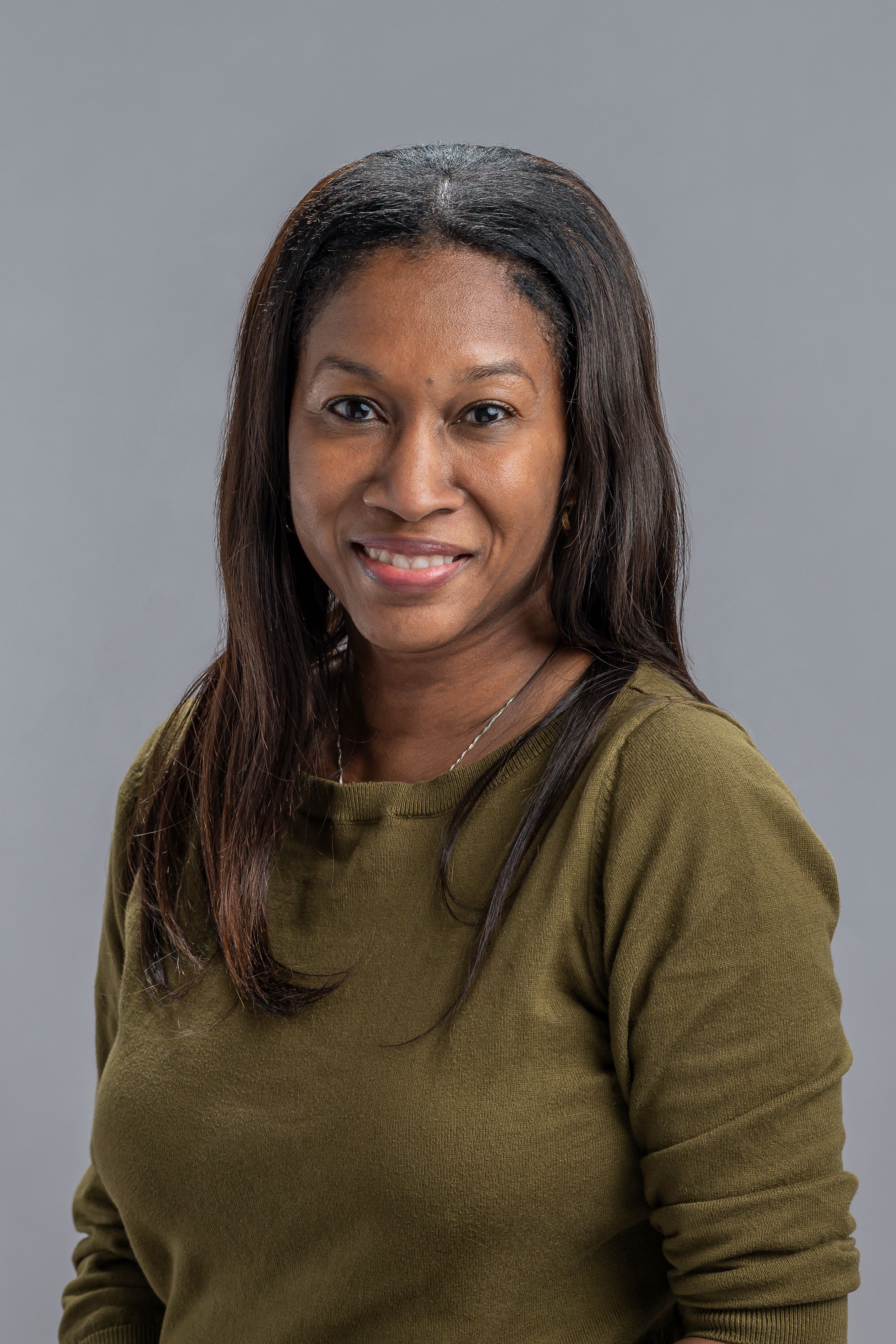 Treating the heart of an athlete