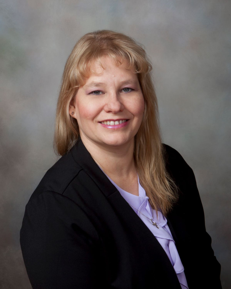 Good sleep for children with ADHD