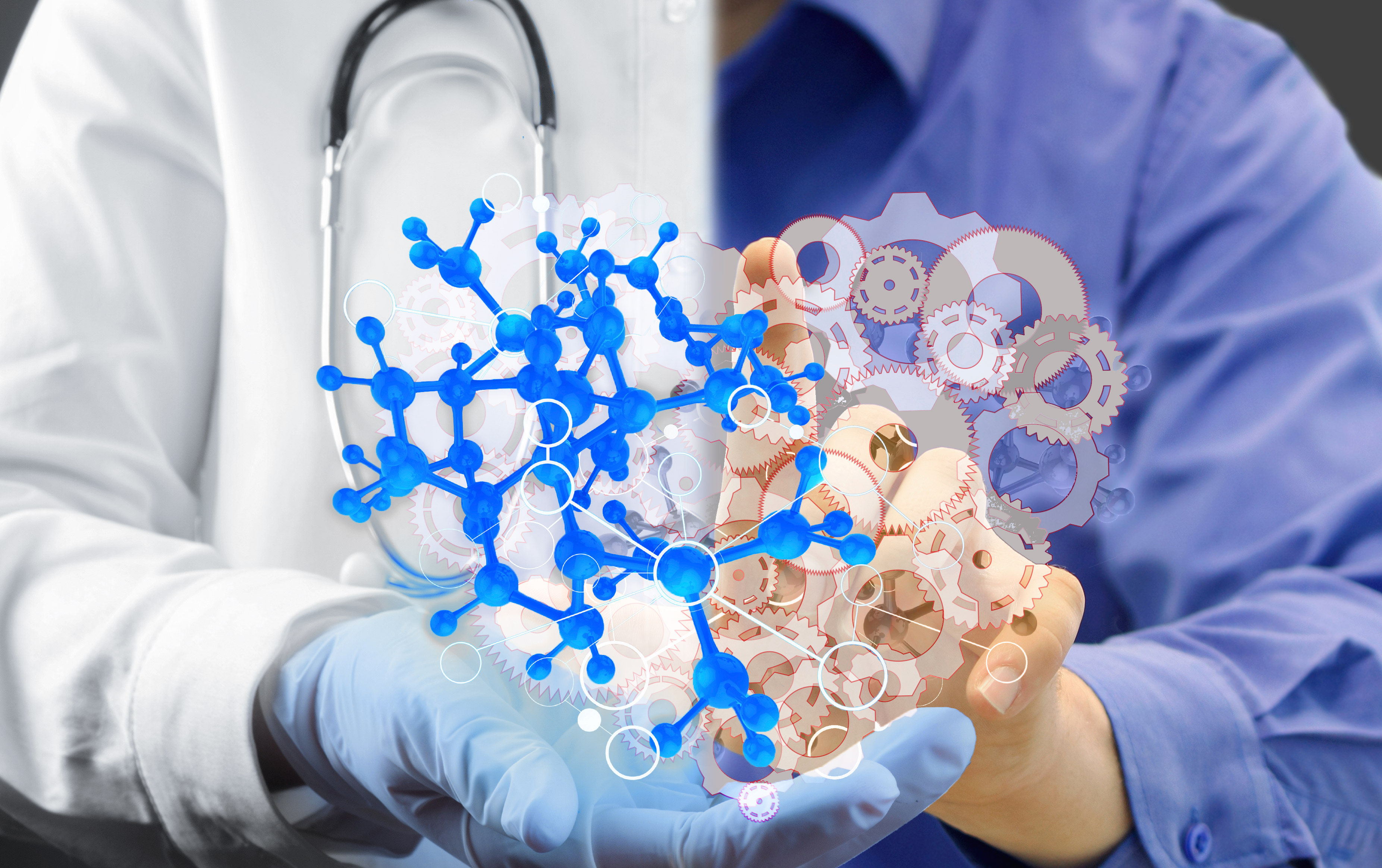 Top 10 Innovation-Digital Health Stories of 2022