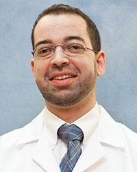 Colon Cancer and Young People: Trust Your Gut