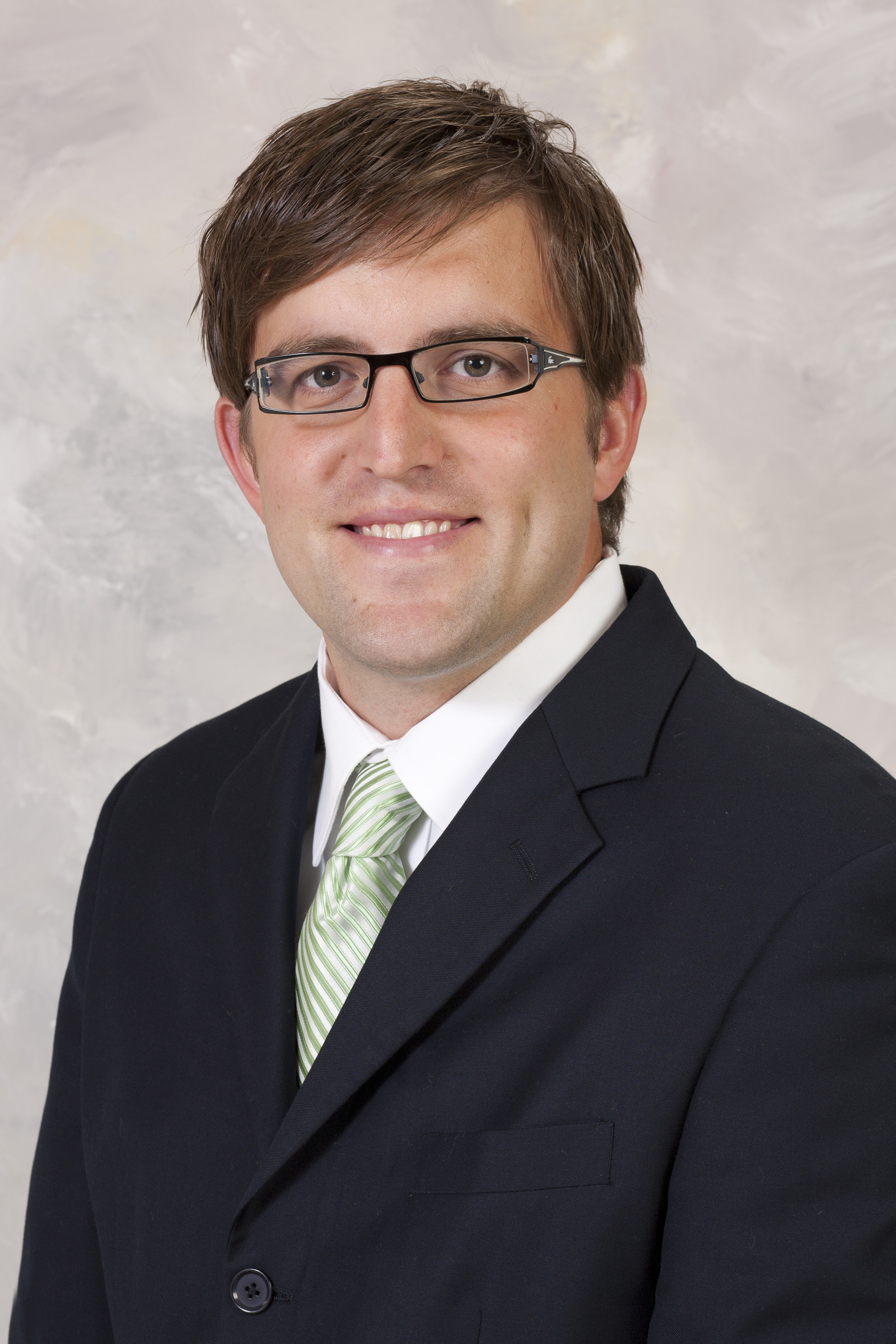 OSF HealthCare using virtual ER to cut patient wait times