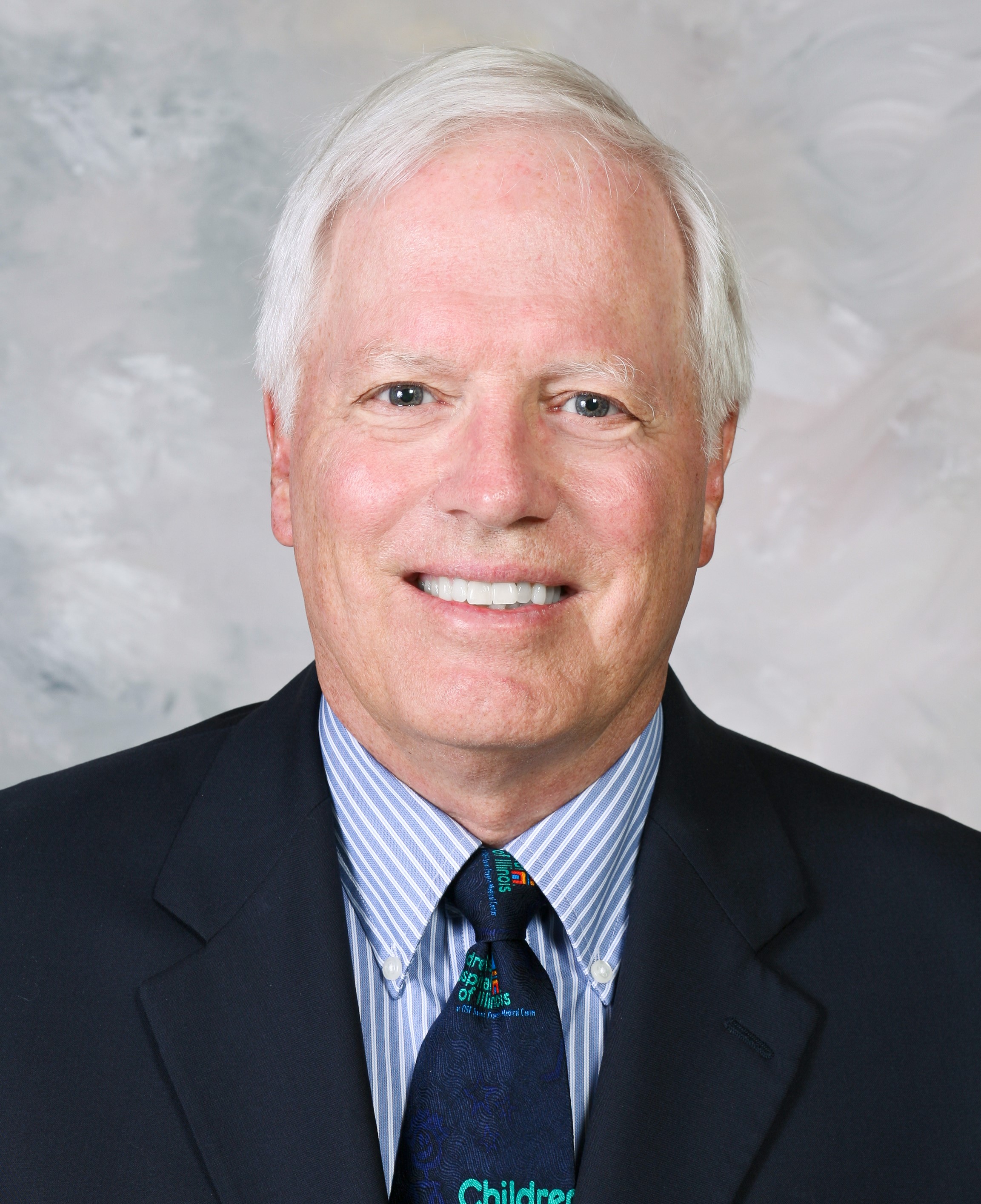 Physicians Honored with Congressional Recognition