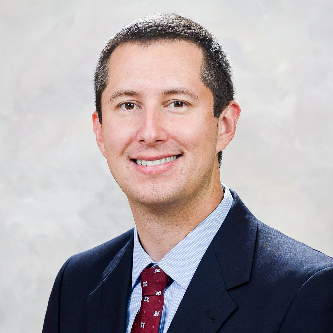 Beyond the Rash: The Hidden Toll of Measles