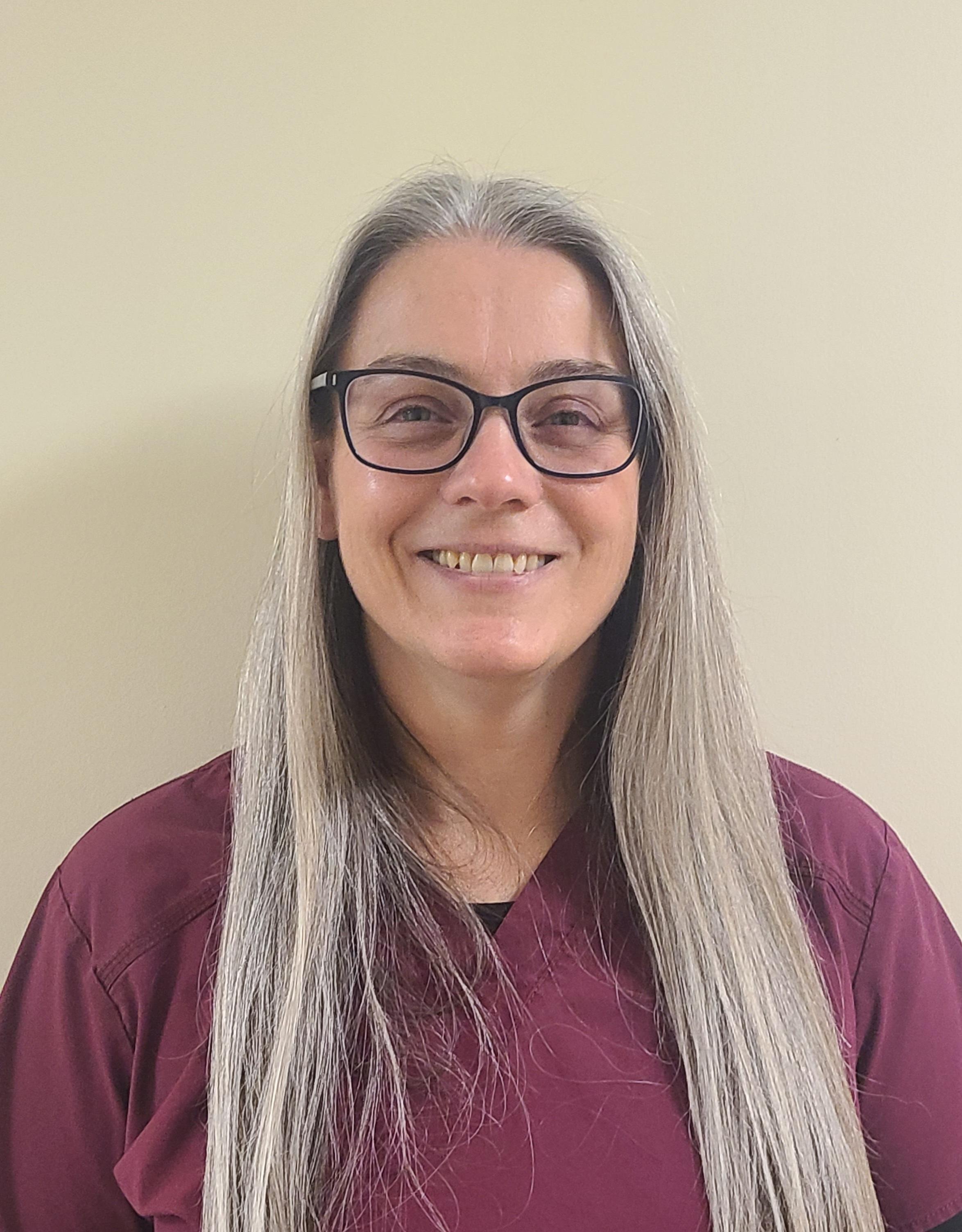 A resolute approach to a healthier you