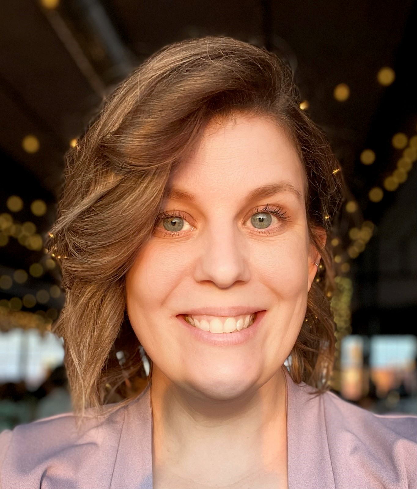 A kidney treatment lifeline