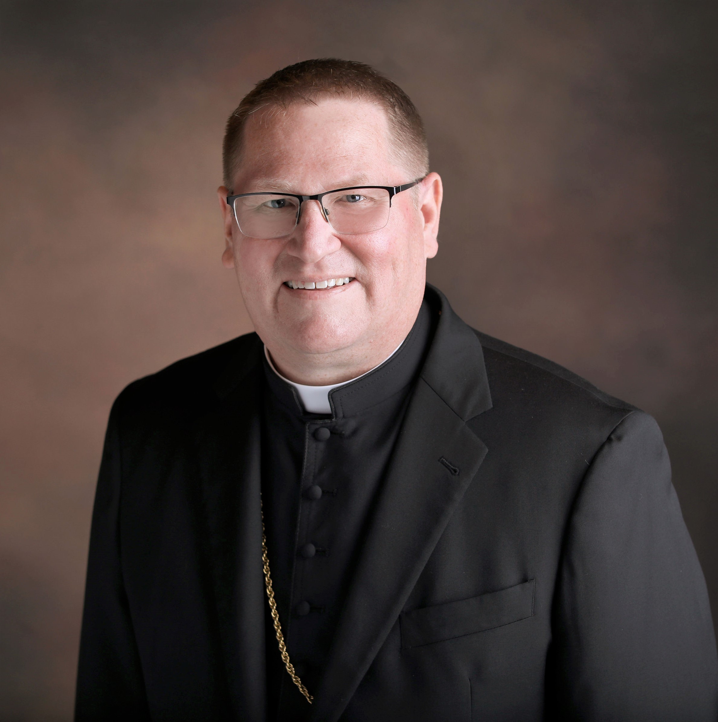 Continuing the Sisters’ Legacy in Peoria and Beyond