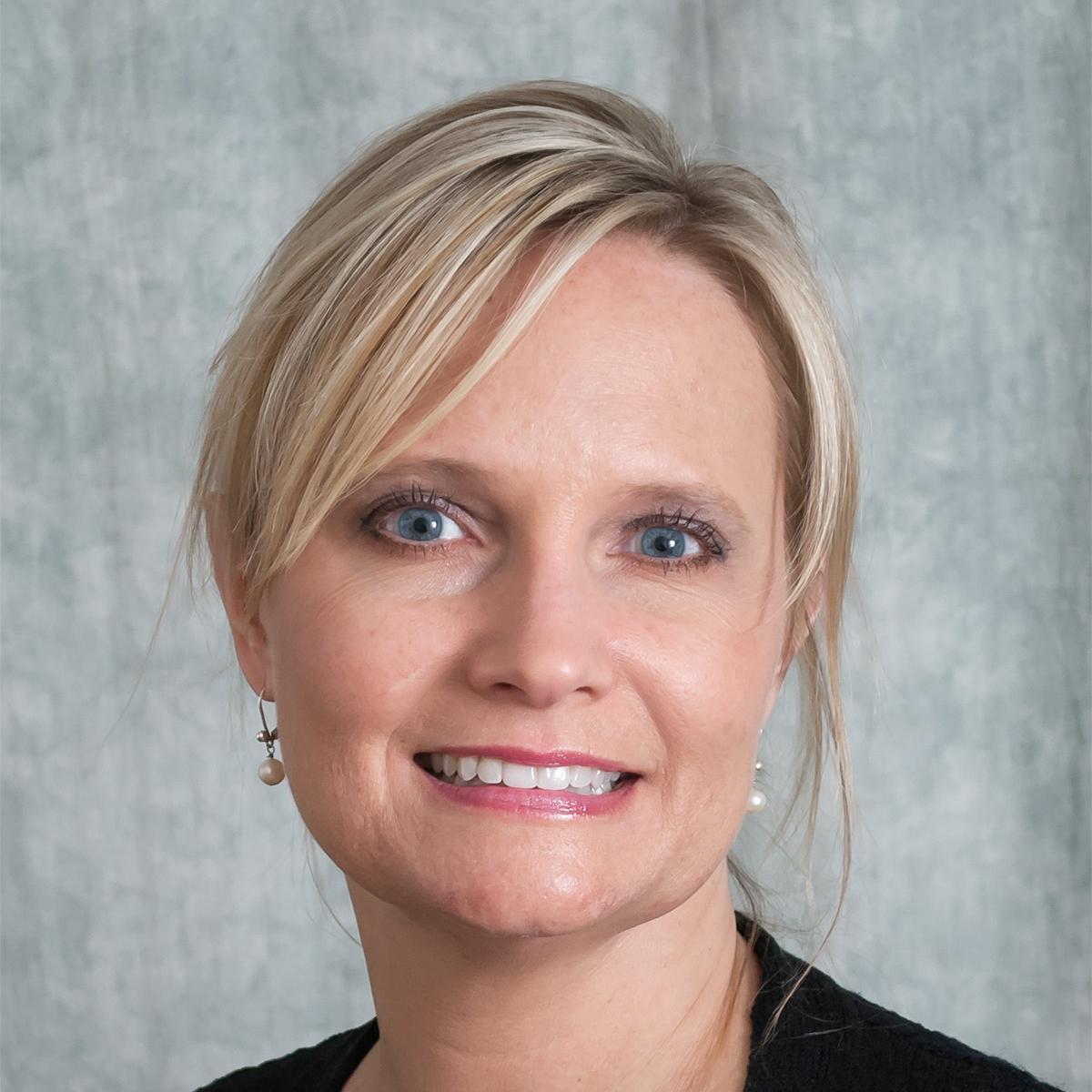 Liver cancer: More cases, but better treatment