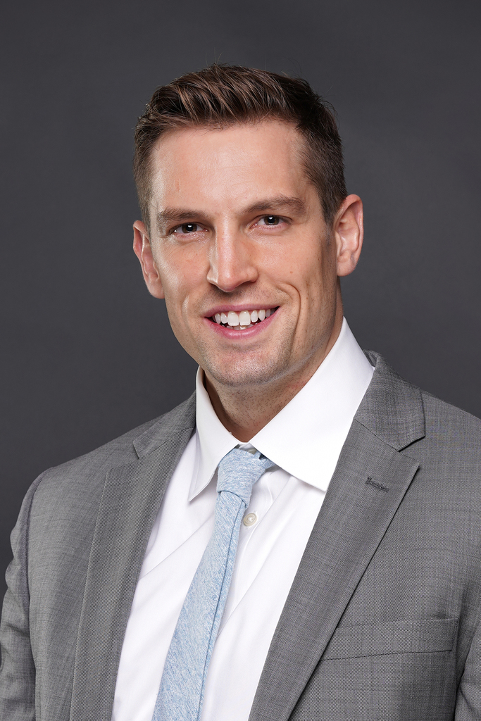 Decoding your DNA to prevent disease