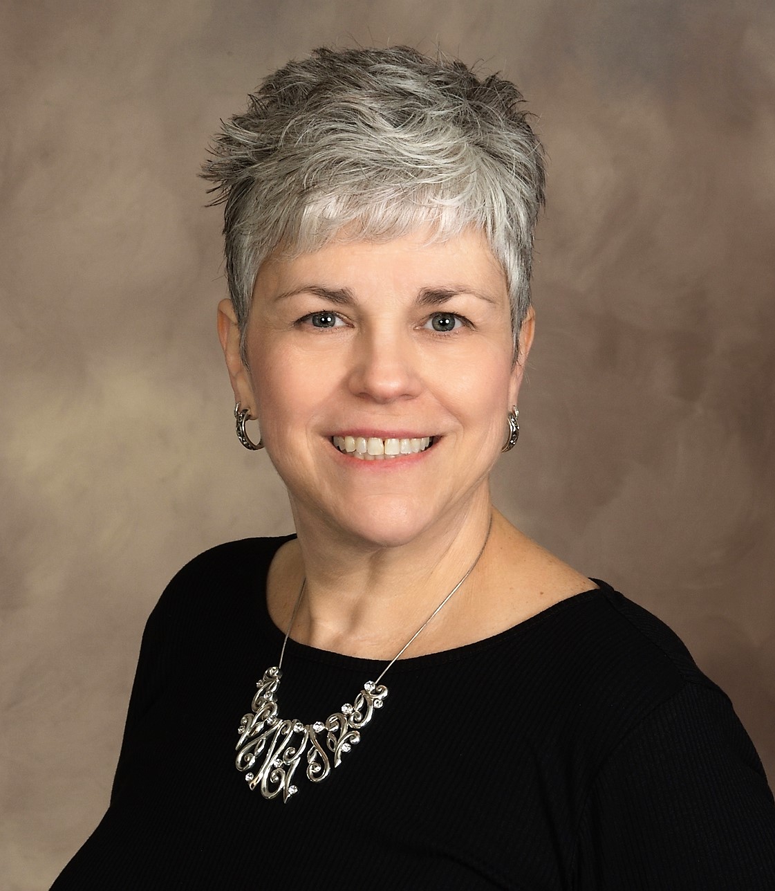 Getting obstetrical care to areas that need it most