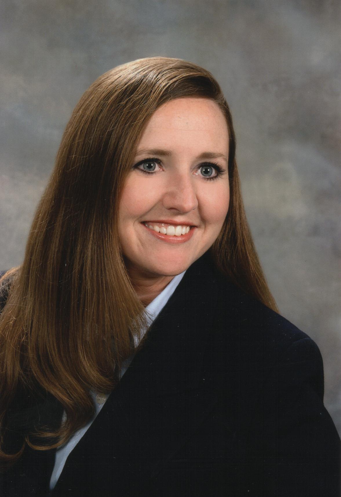 OSF, State of Illinois prepare for PACE