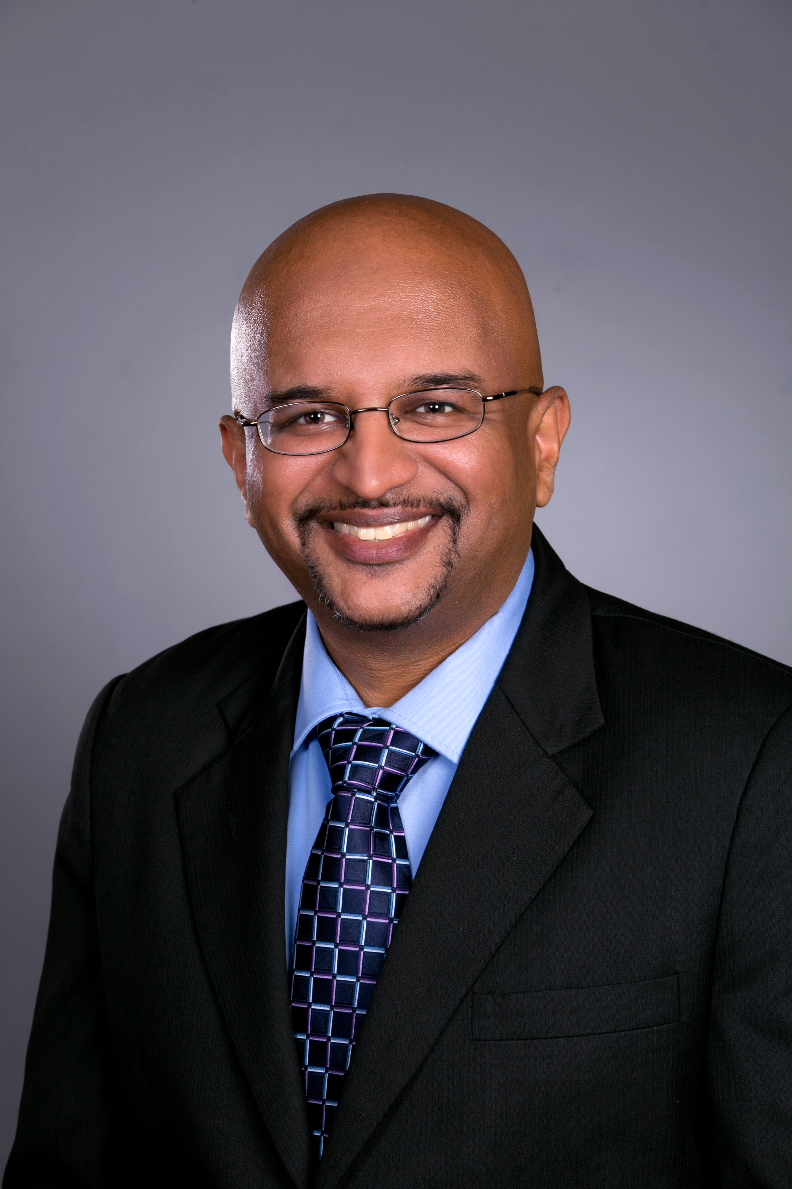 One year since death of Lisa Marie Presley