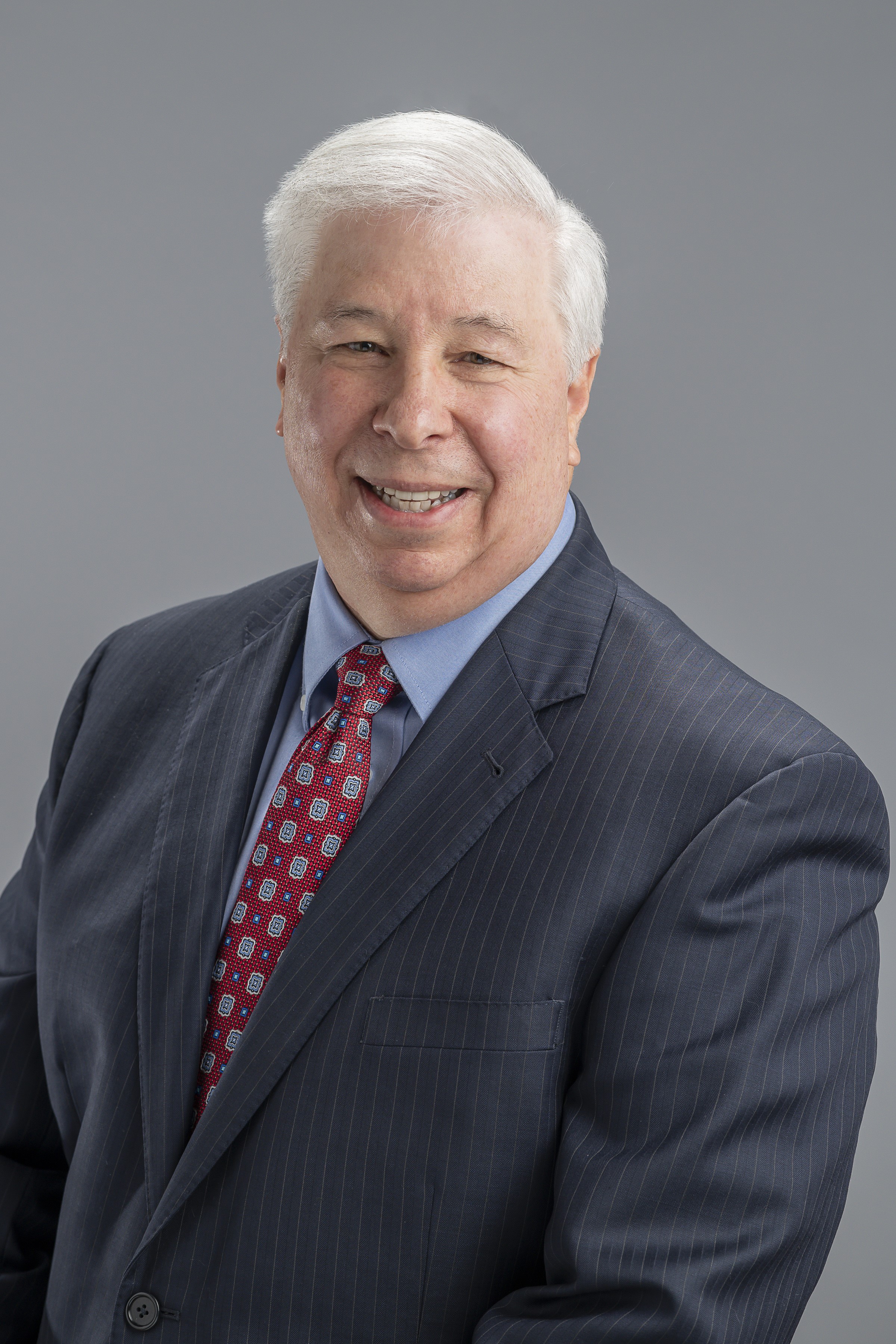 OSF HealthCare named one of America’s Most Innovative Companies